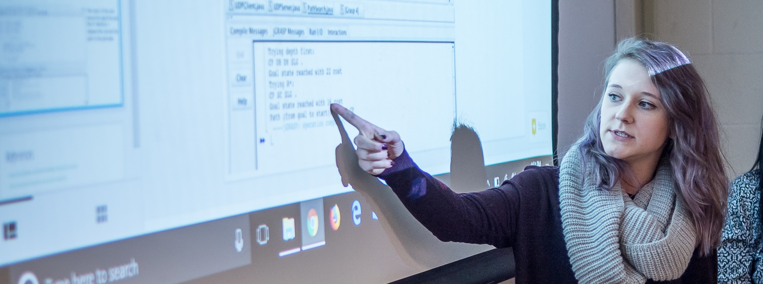 Teaching Essentials – Instructional Technology And Design Services ...