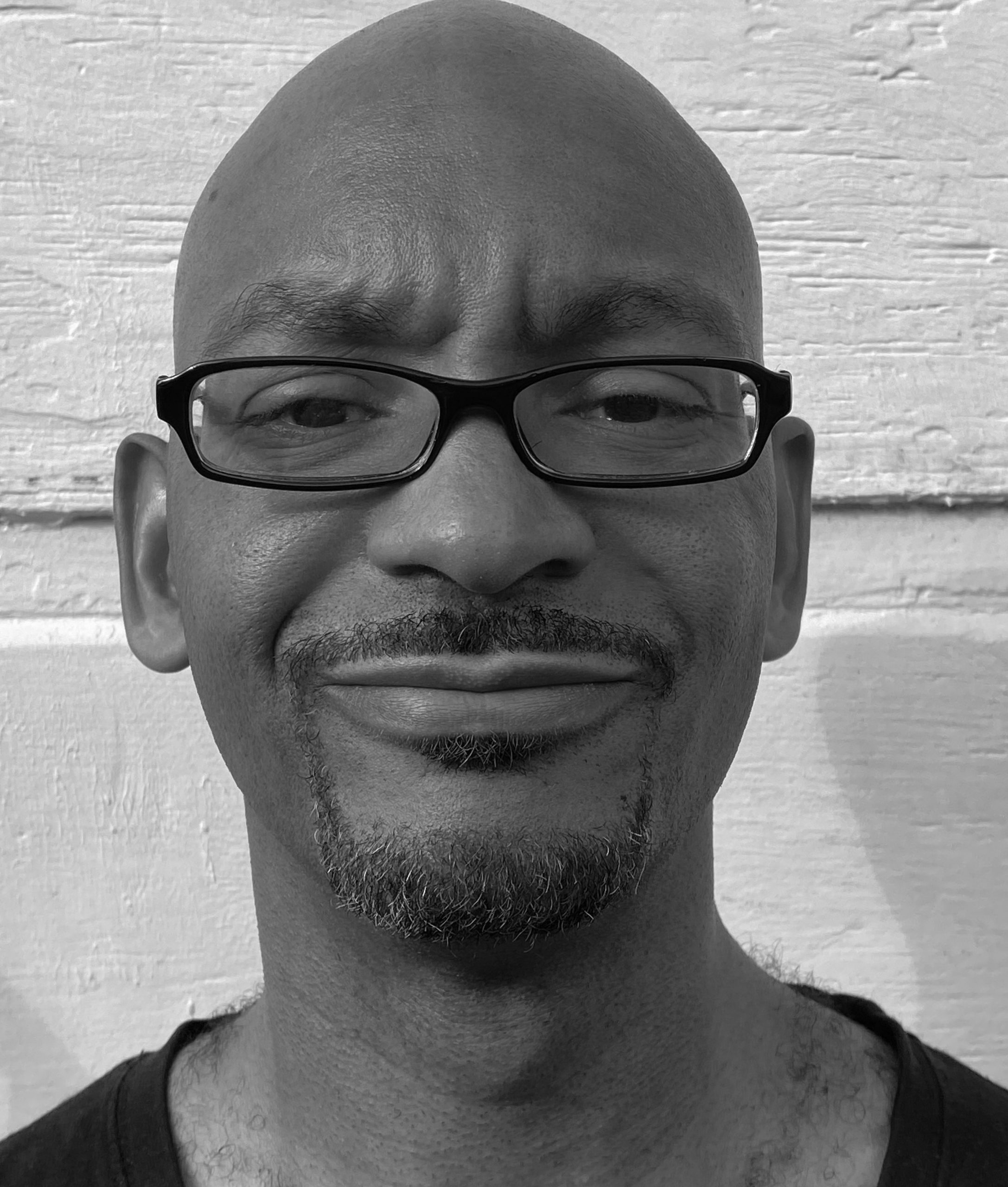 Jazz – John J. Cali School Of Music - Montclair State University