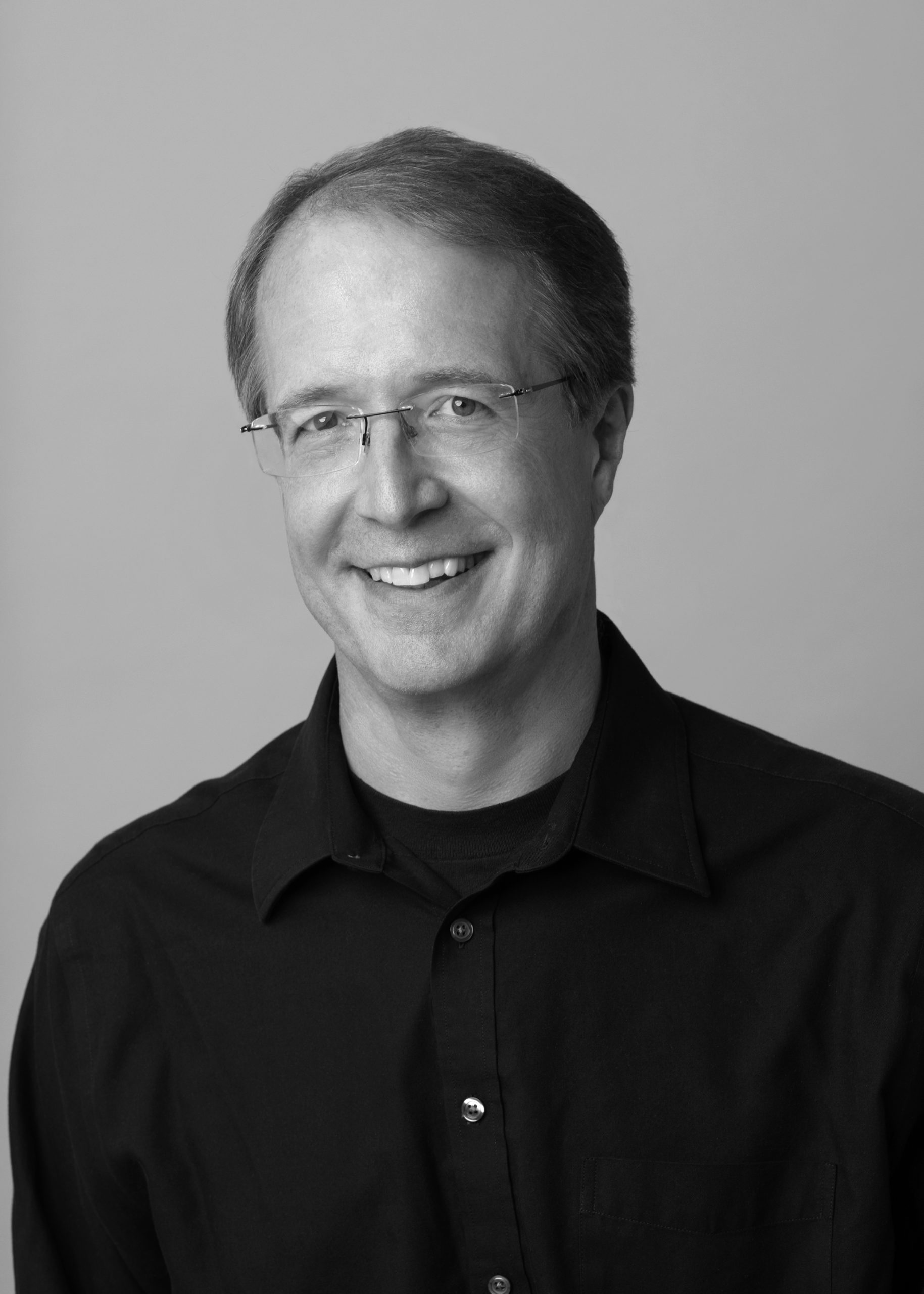 Strings-Harp-Guitar – John J. Cali School Of Music - Montclair State ...