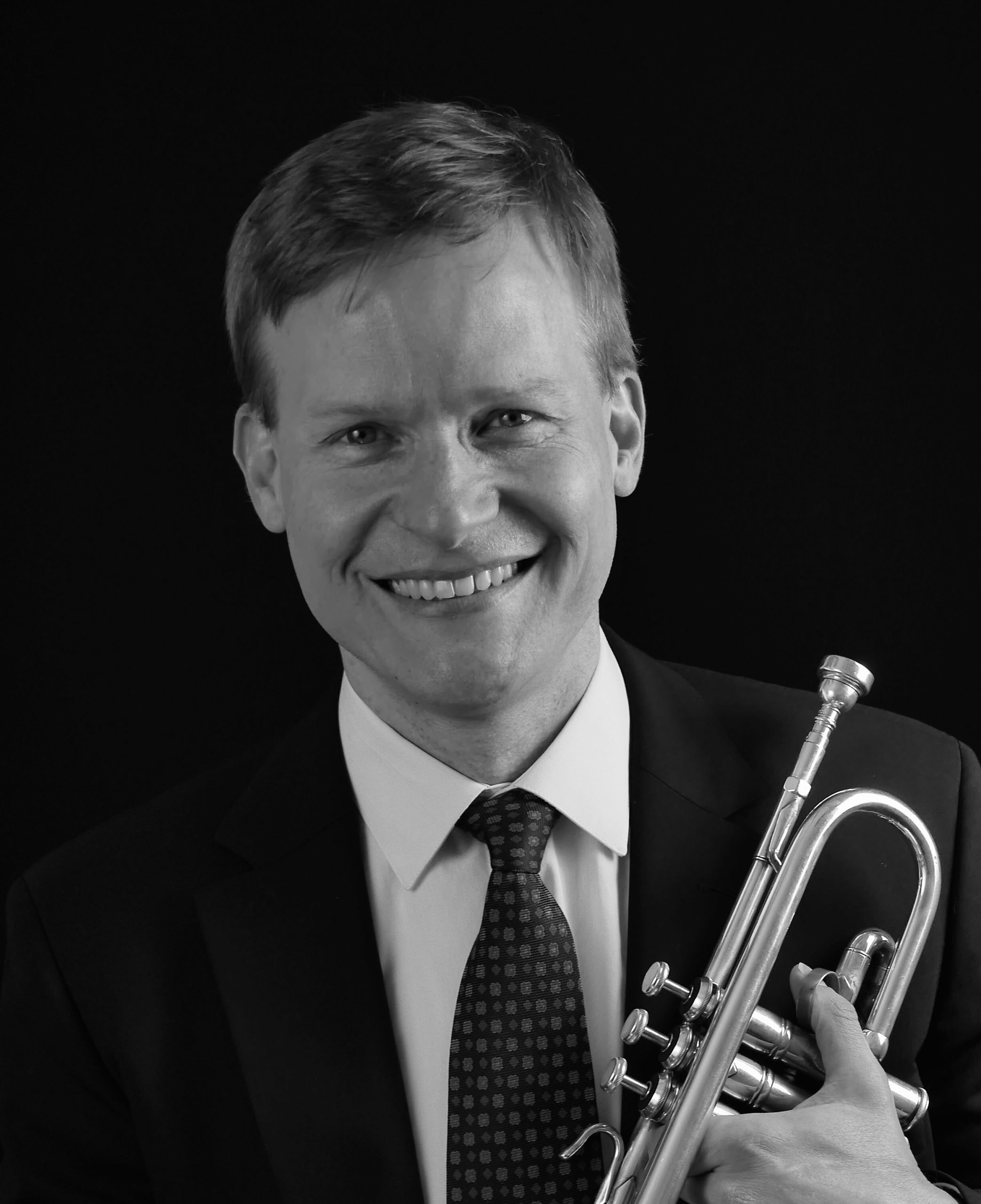 Brass – John J. Cali School Of Music - Montclair State University