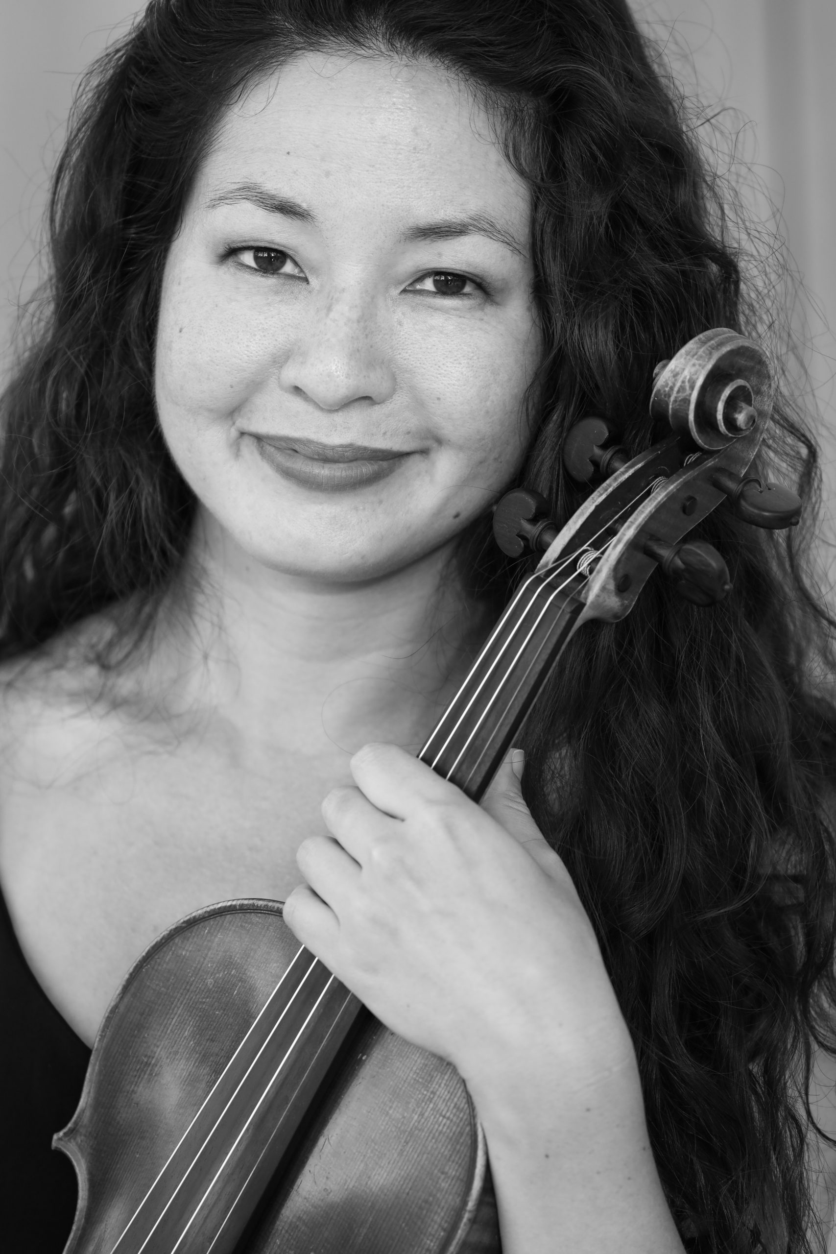 Strings-Harp-Guitar – John J. Cali School Of Music - Montclair State ...