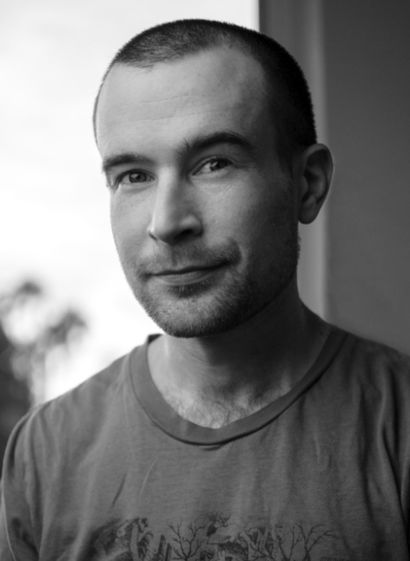 Theory / Composition – John J. Cali School Of Music - Montclair State ...