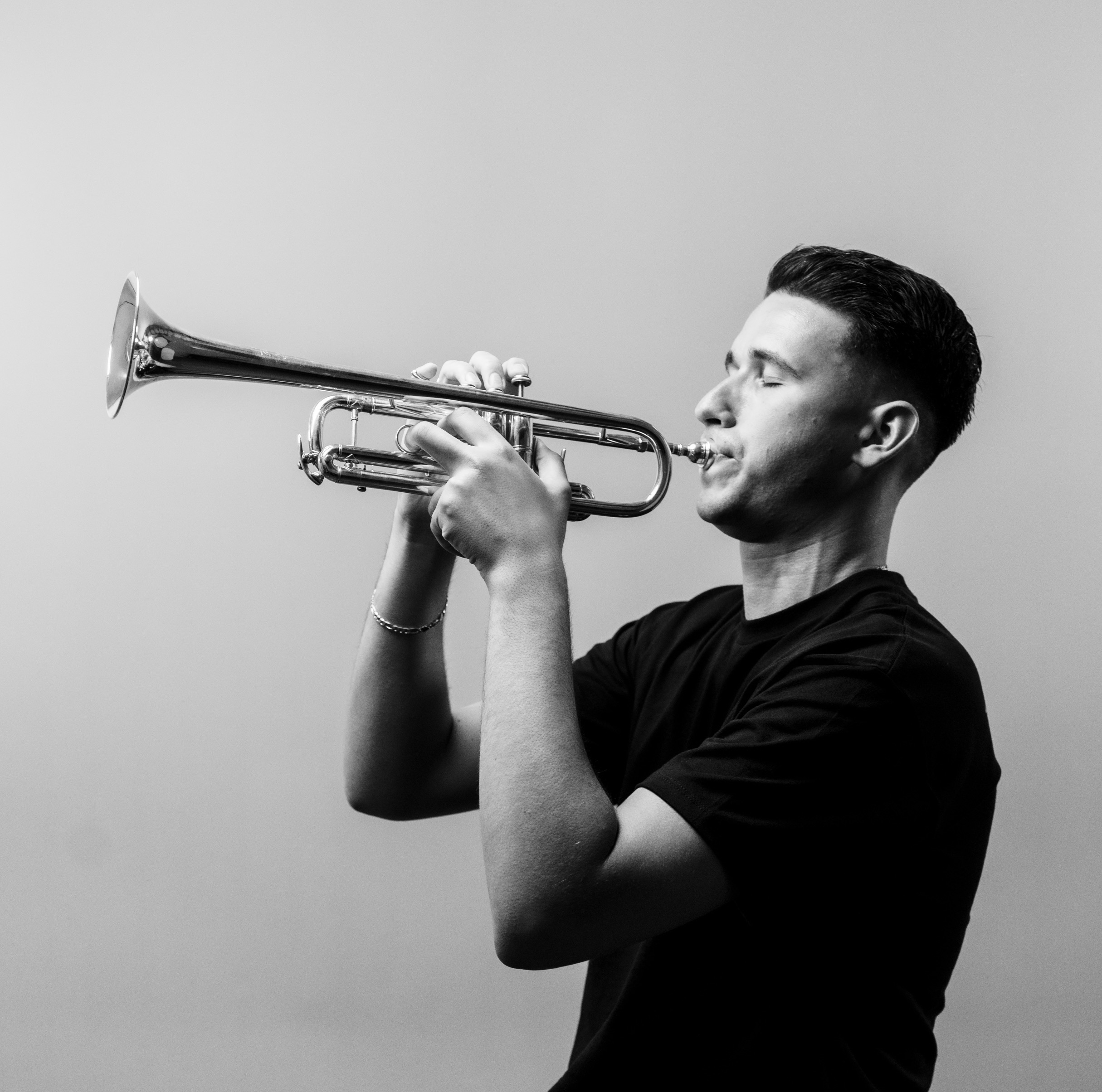 John J. Cali School Of Music - Montclair State University