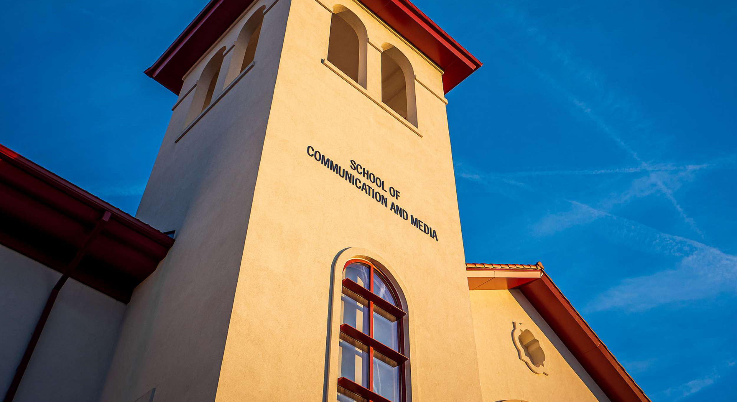 Justice Studies - Montclair State University