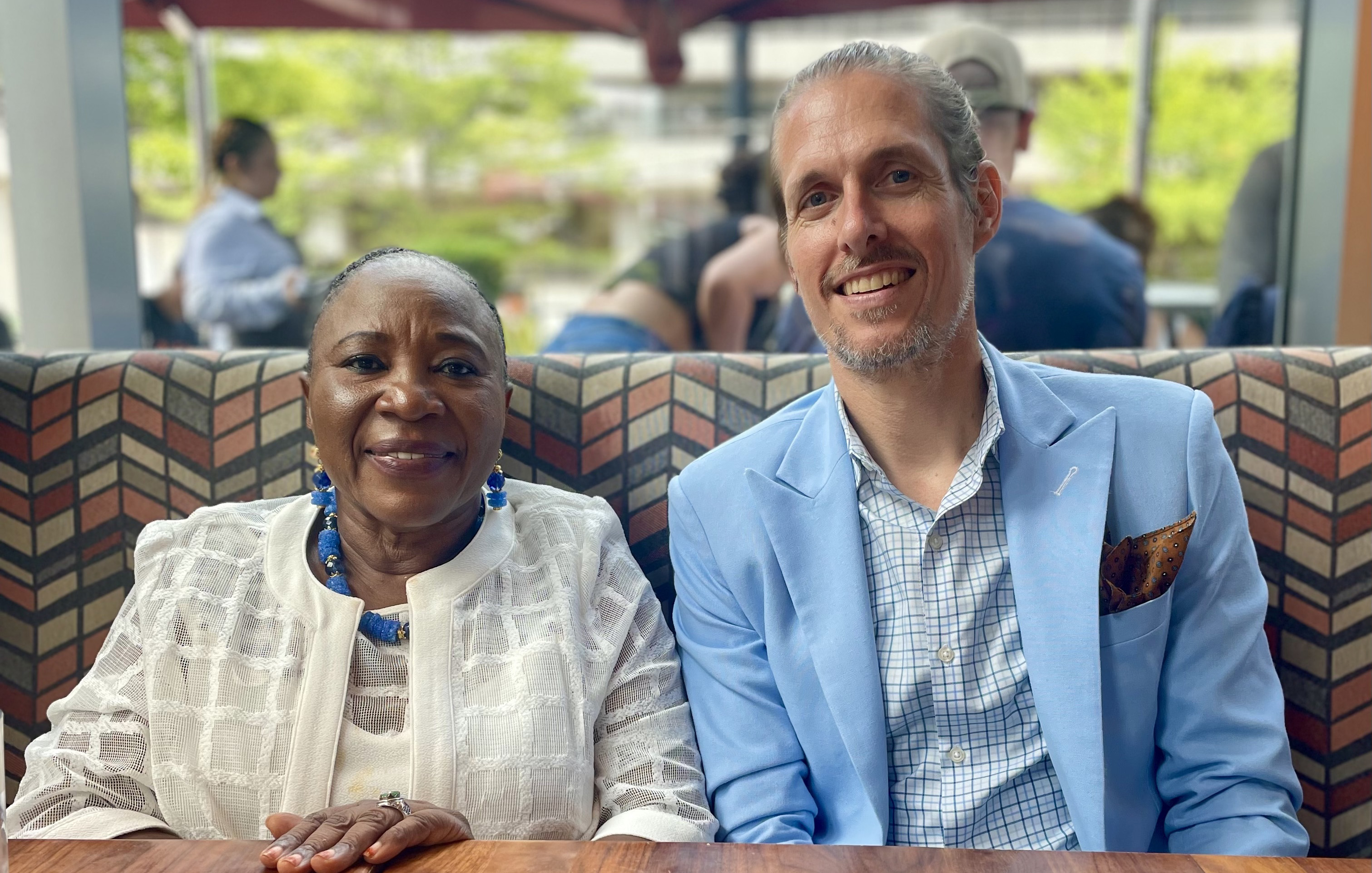 Justice Studies - Montclair State University