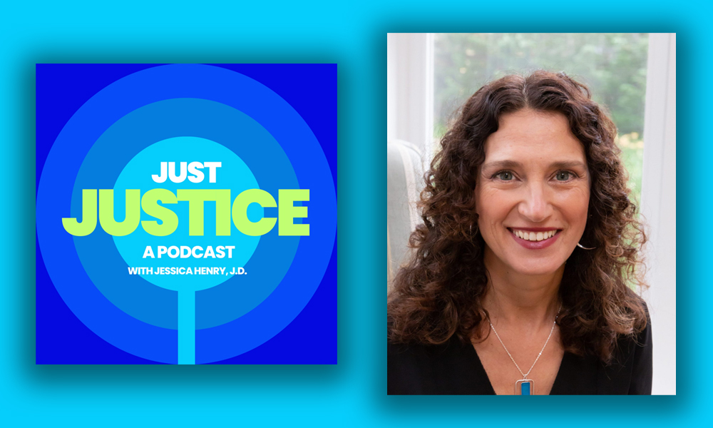 Justice Studies - Montclair State University