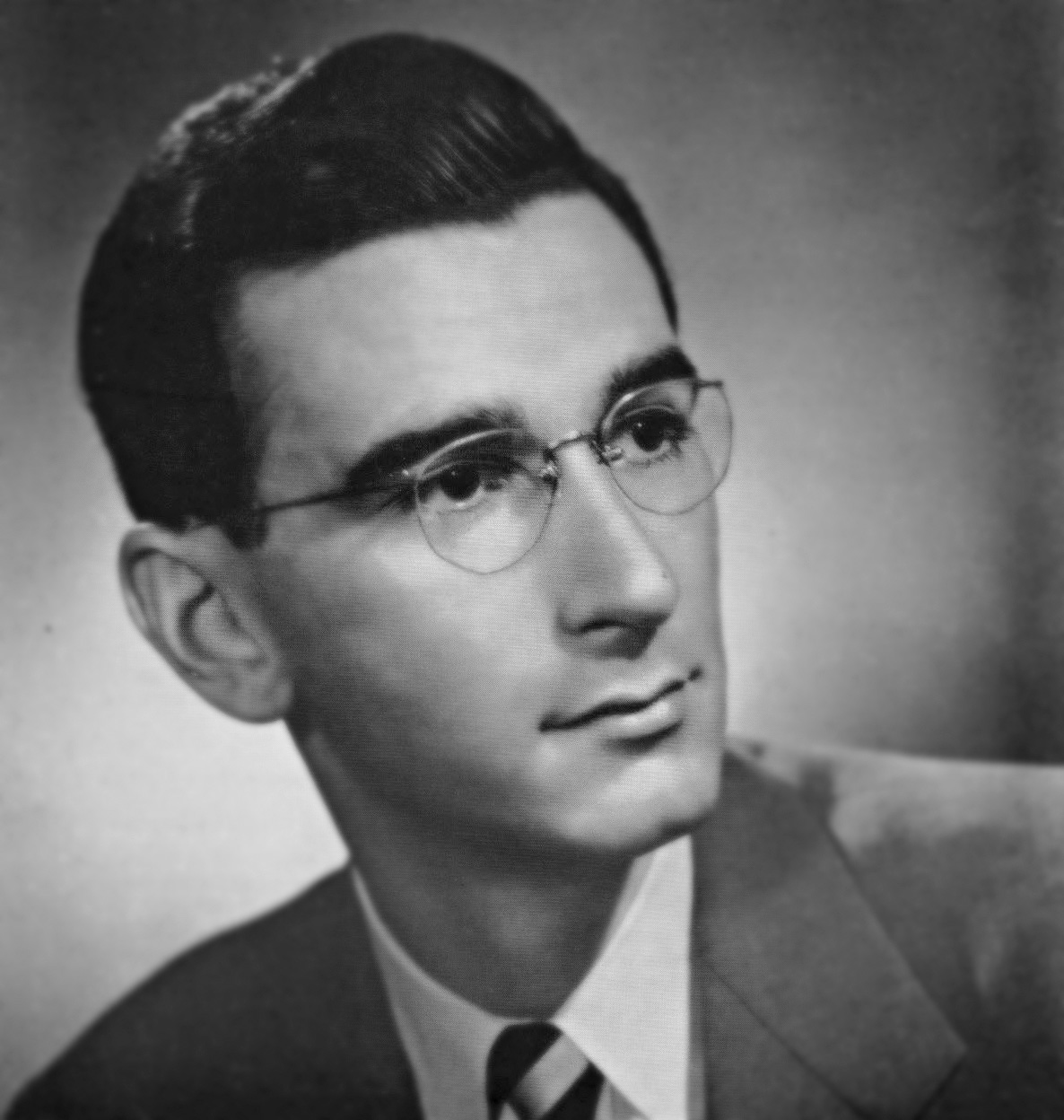 Murray Present – Lasting Lessons - Montclair State University