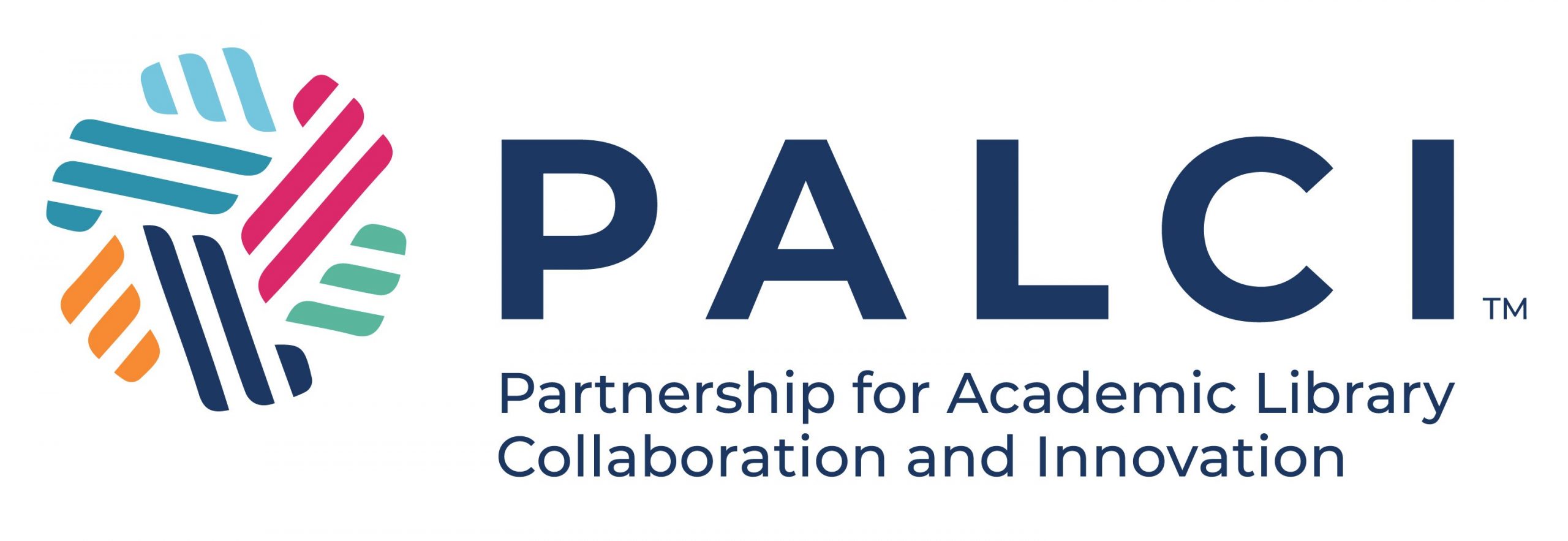 Sprague Library Joins PALCI University Libraries Montclair State sprague-library-joins-palci-university-libraries-montclair-state