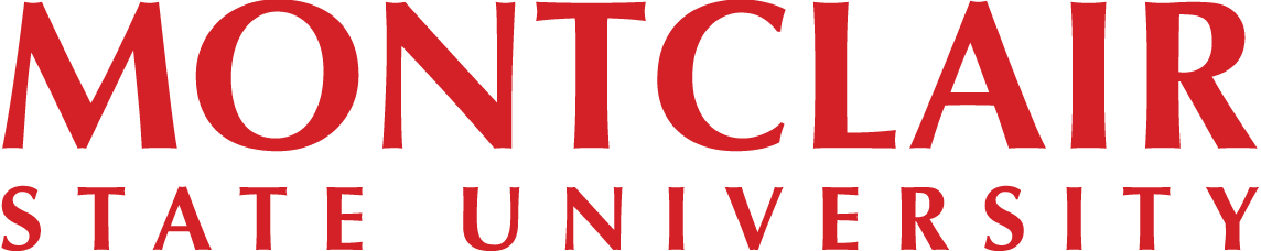 Home - Sprague Library Archives - Research Guides at Montclair State ...