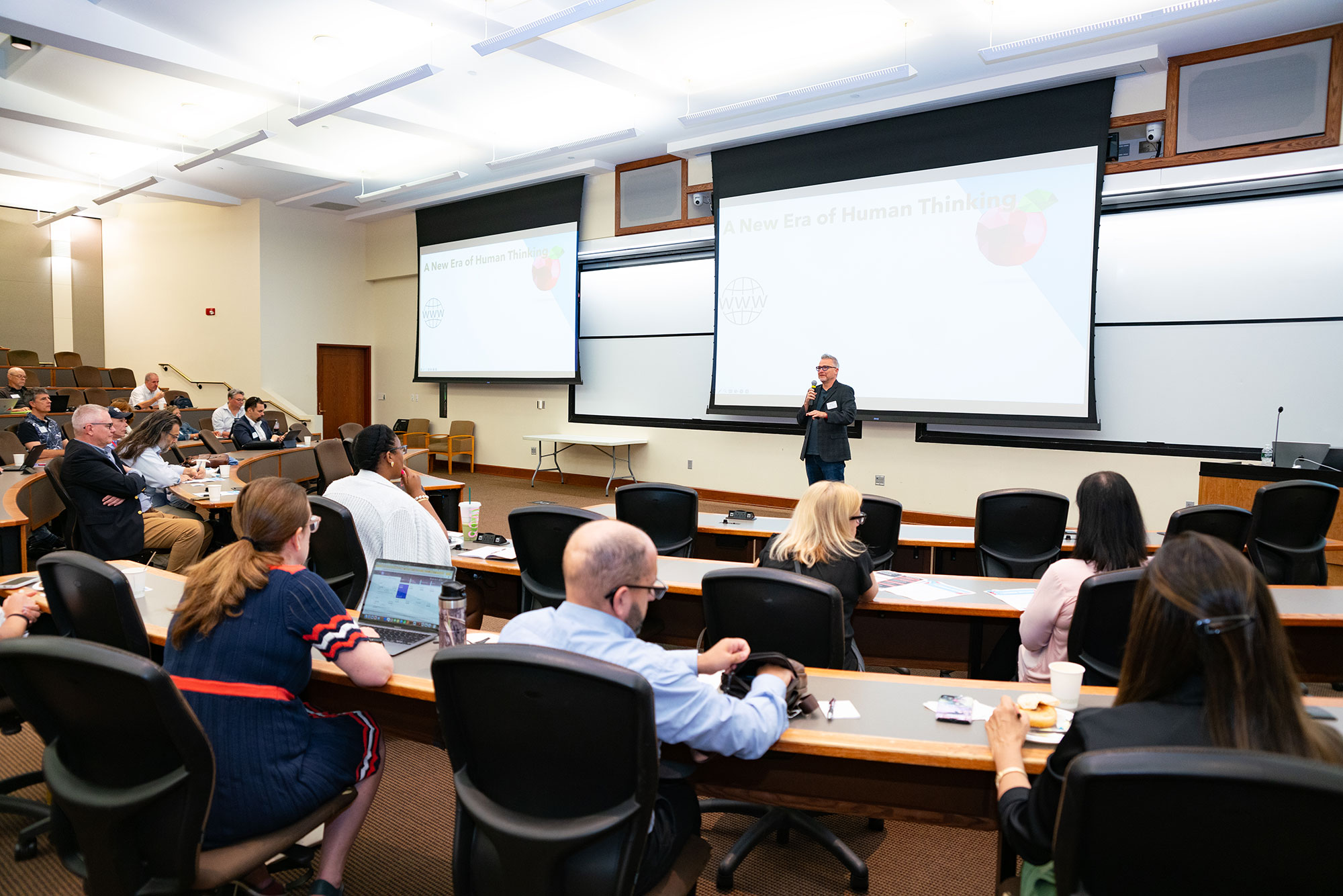 University Libraries - Montclair State University