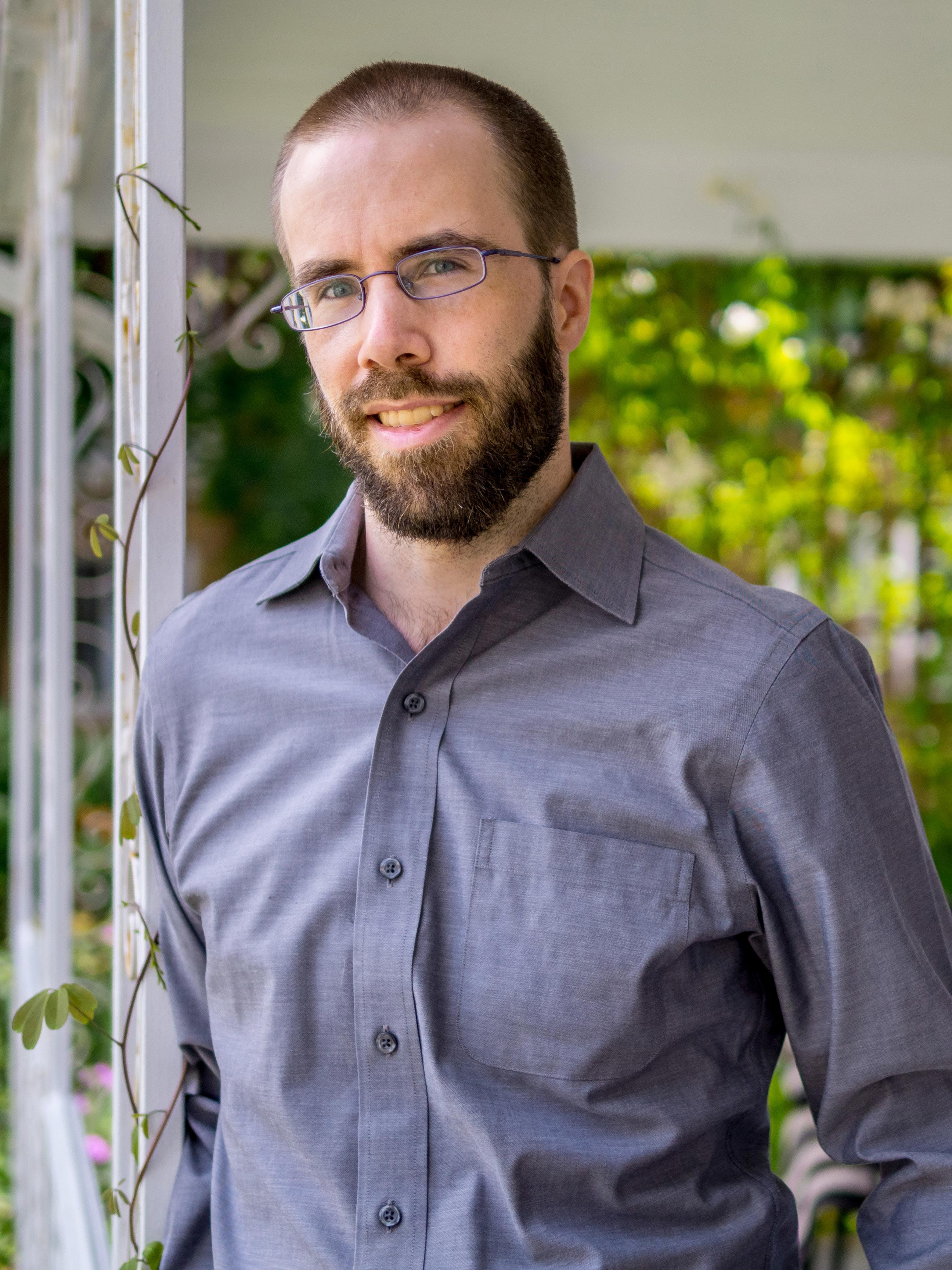 Faculty And Staff – Linguistics - Montclair State University