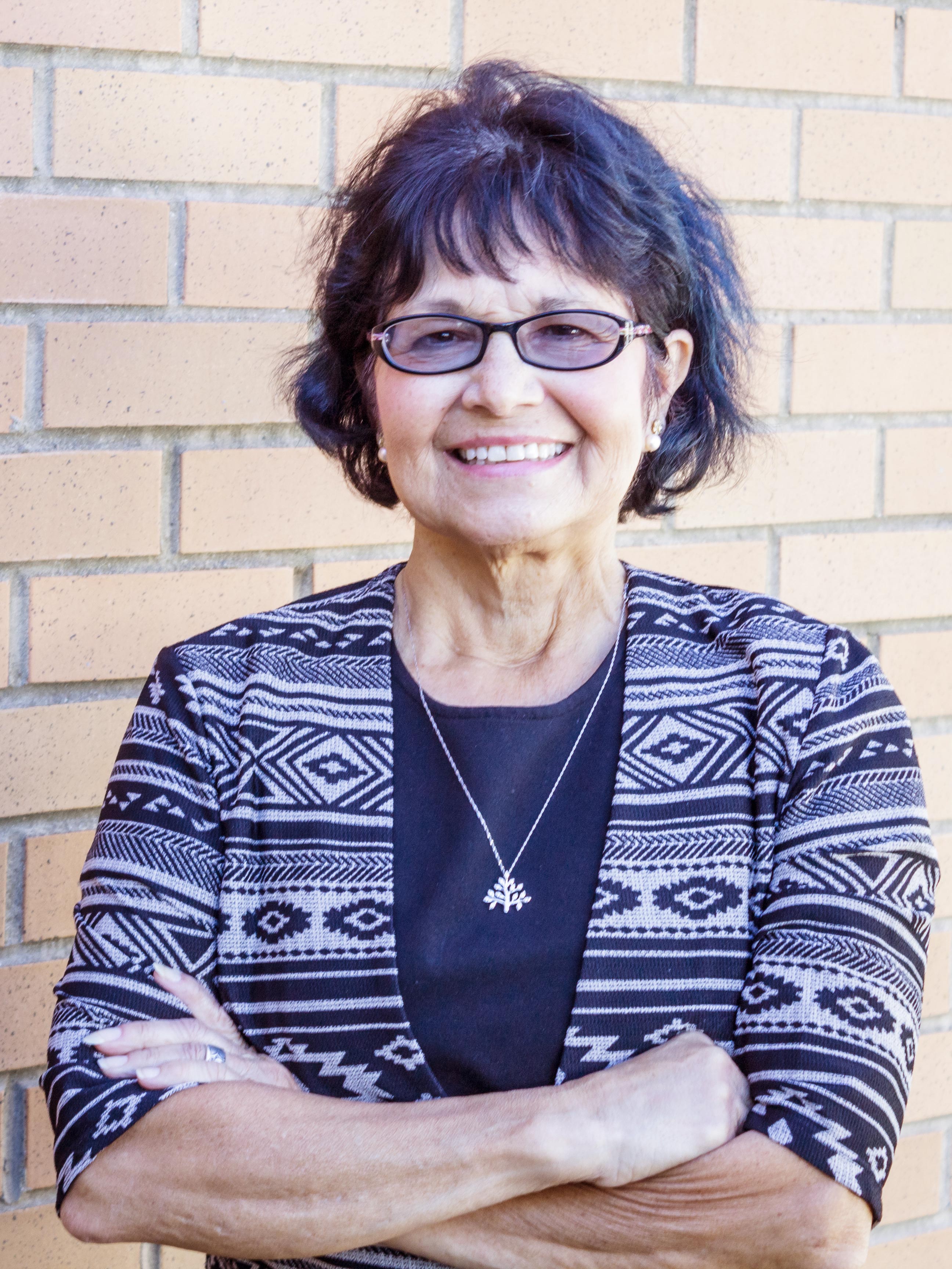 Faculty And Staff – Linguistics - Montclair State University