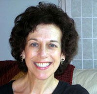 Alice A. Freed – Linguistics - Montclair State University