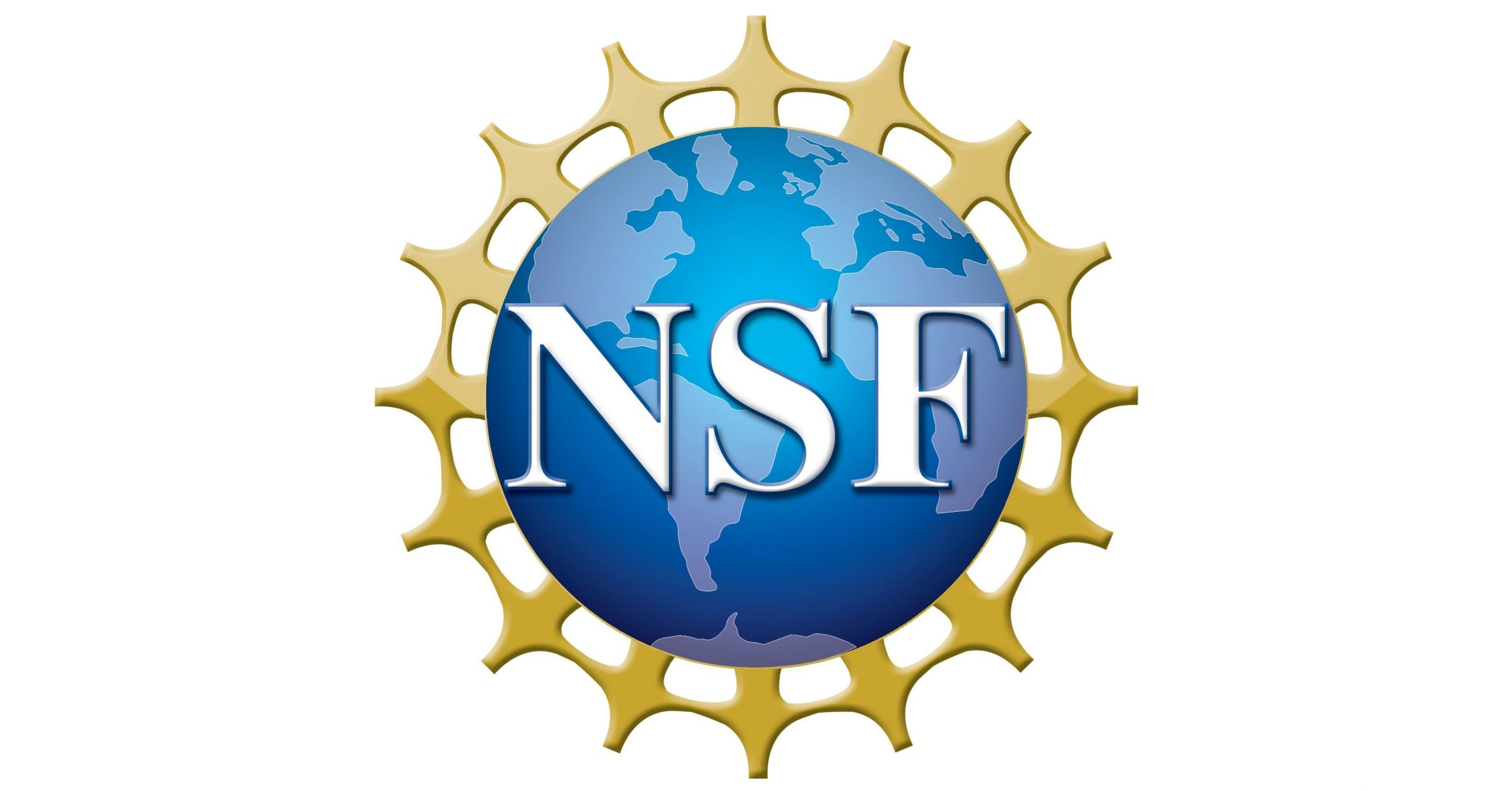 Professors Receive $564K National Science Foundation Award ...