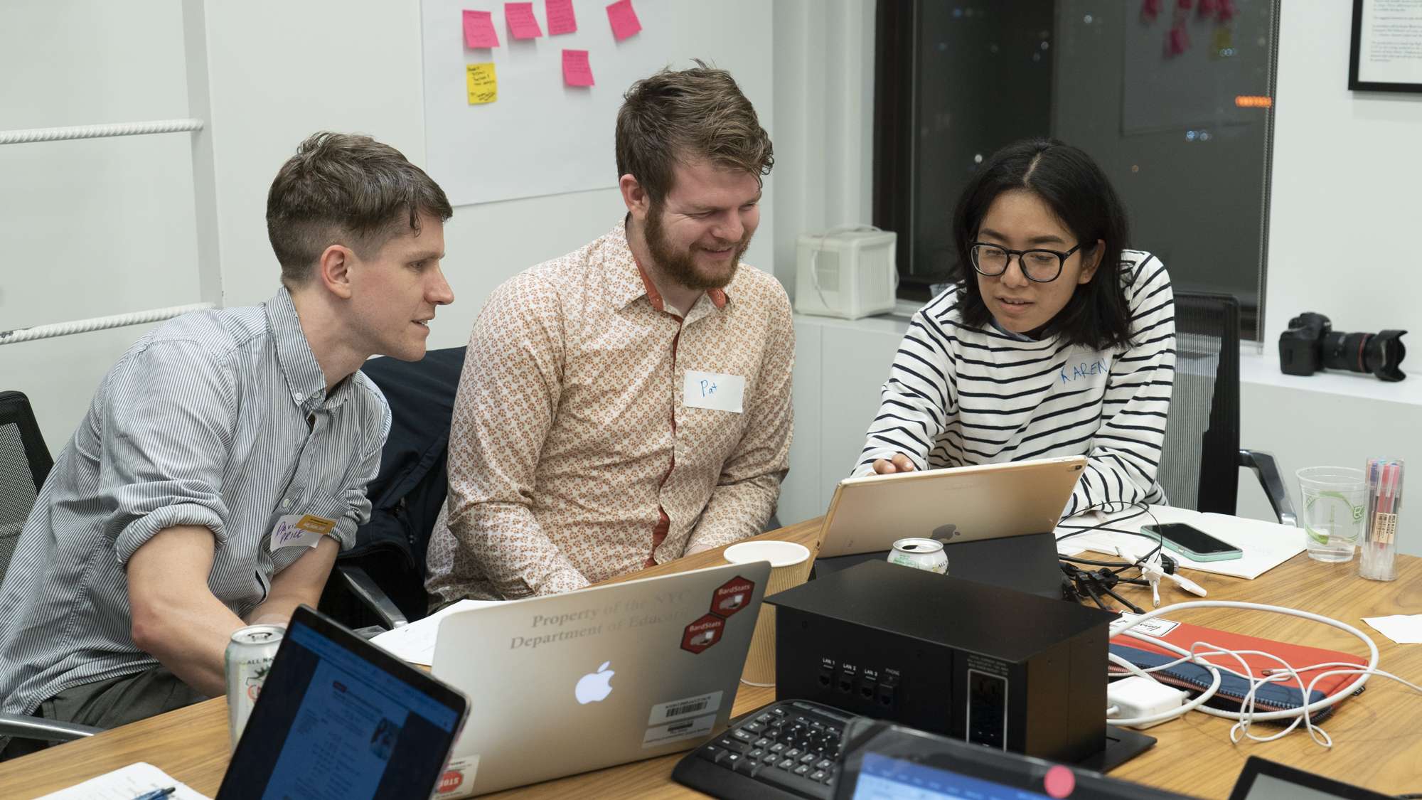 Building A Teacher Knowledge Base For The Implementation Of High ...