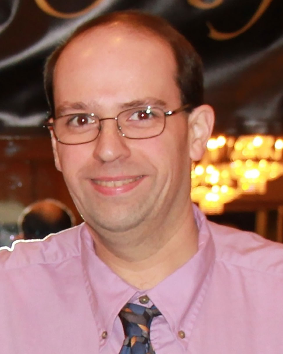 Students – Mathematics Education PhD - Montclair State University