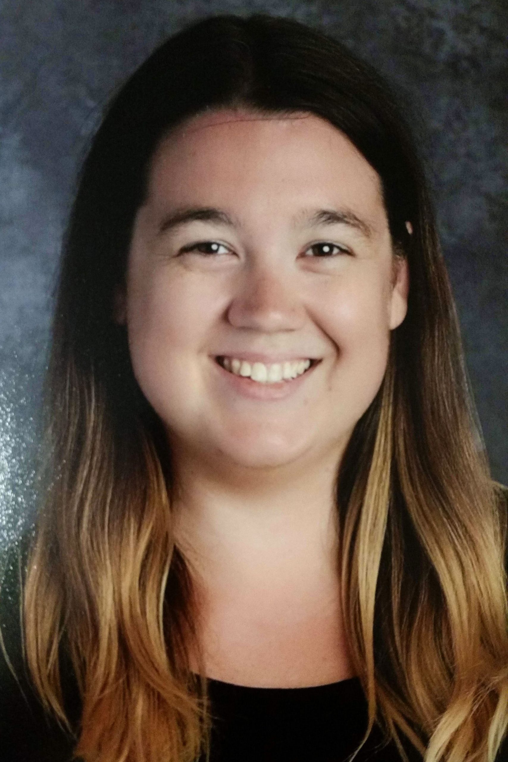 Students – Mathematics Education PhD - Montclair State University