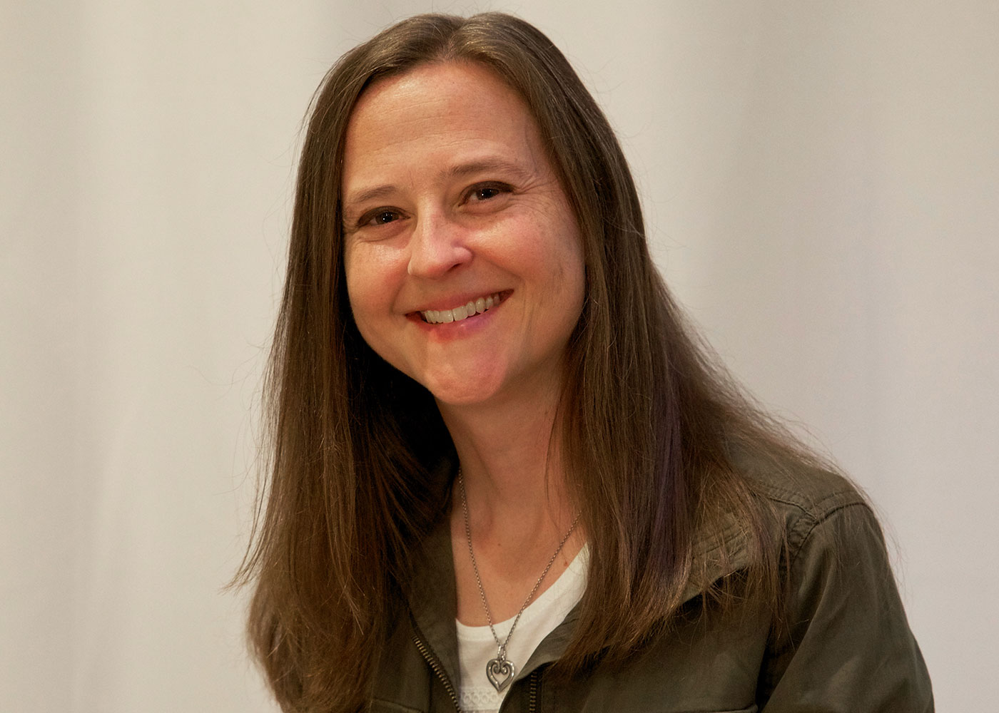 Students – Mathematics Education PhD - Montclair State University