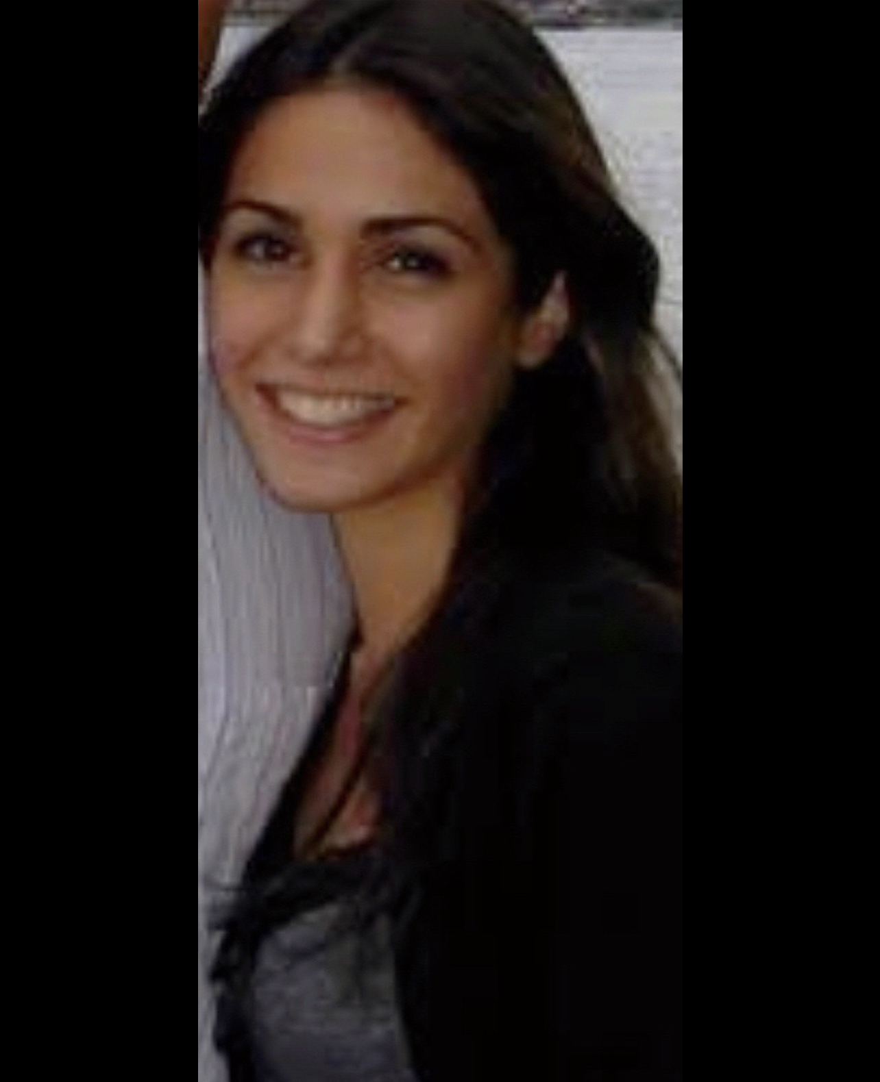 Students – Mathematics Education PhD - Montclair State University