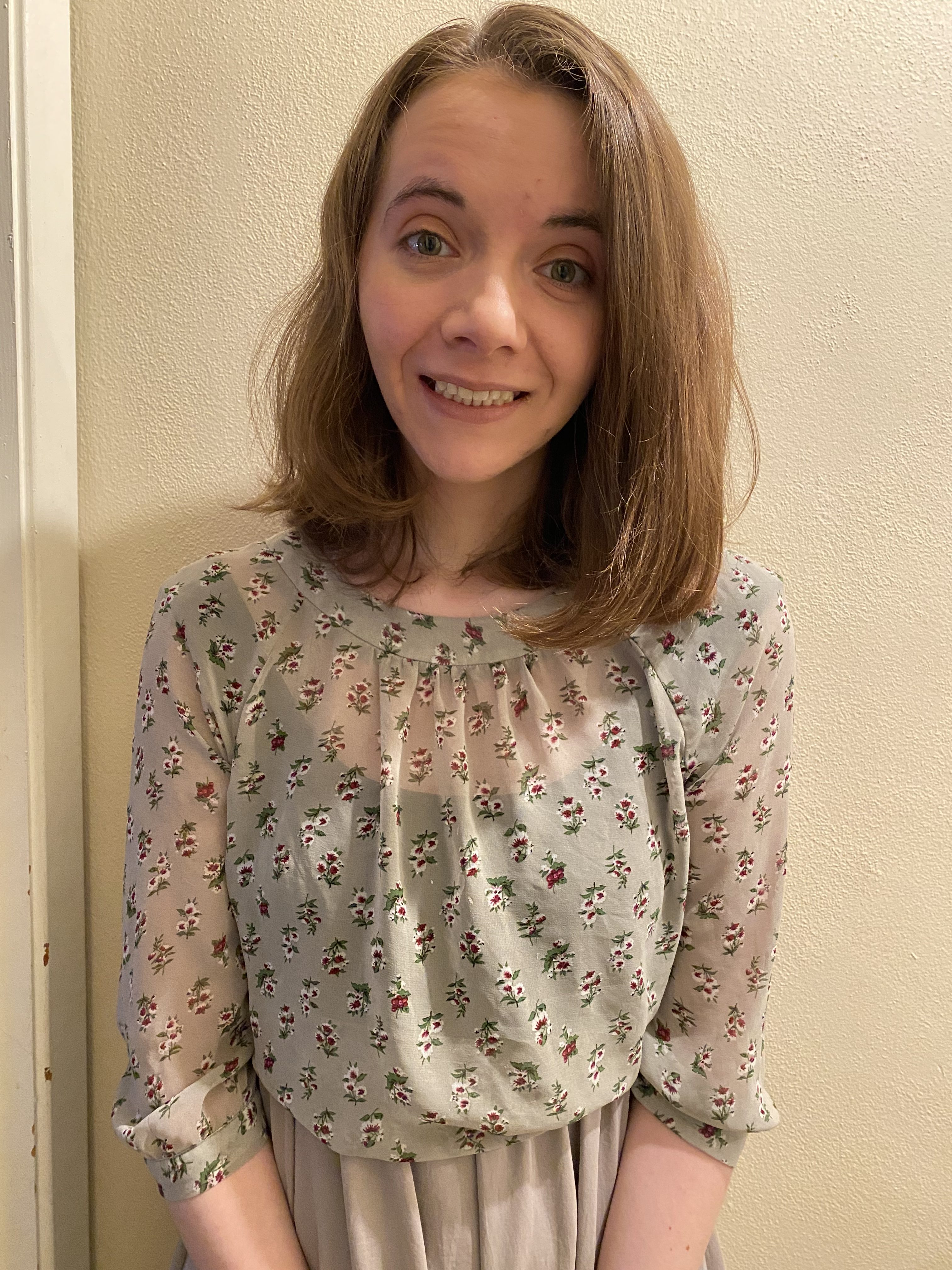 Students – Mathematics Education PhD - Montclair State University