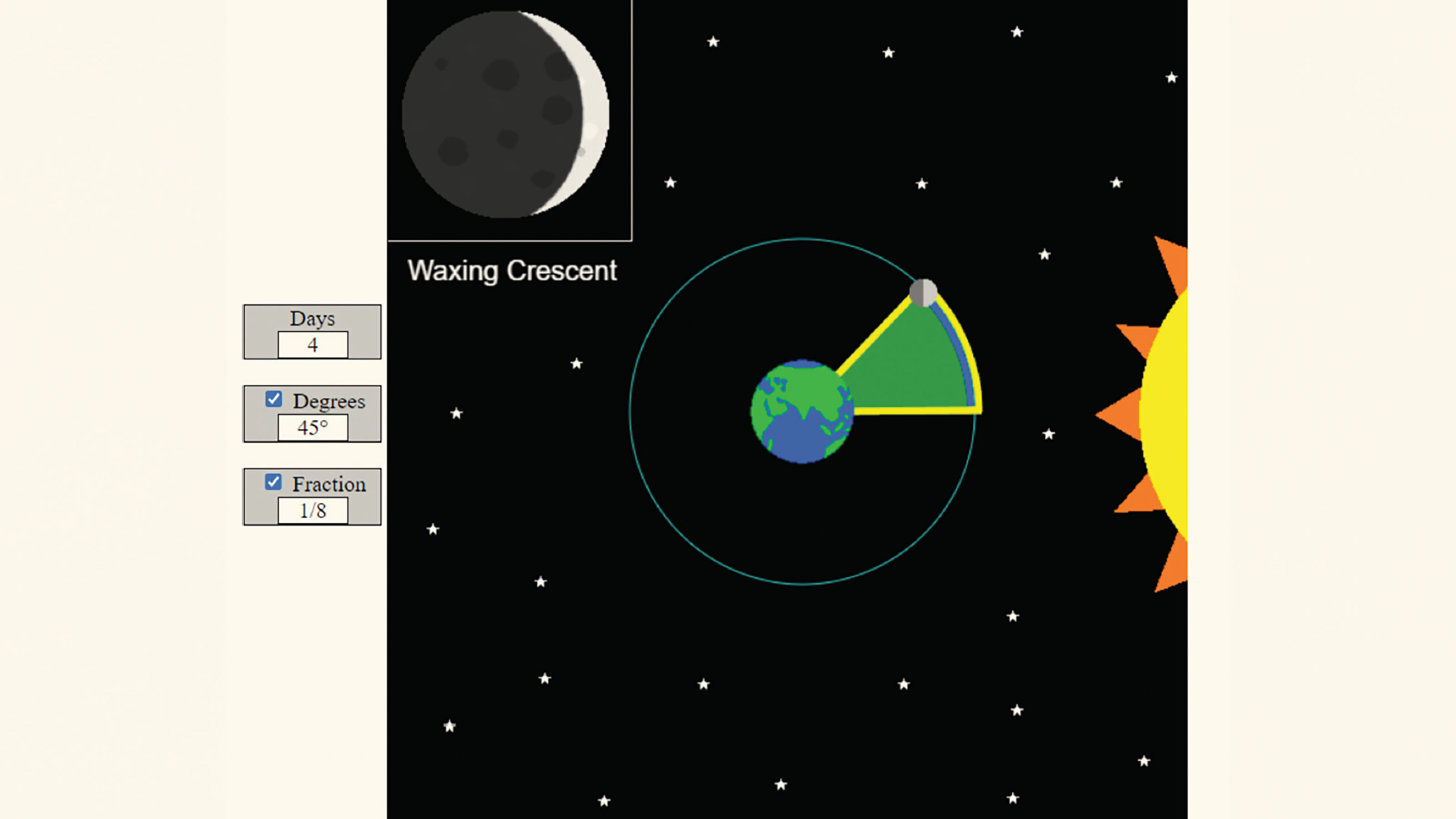 Another Article Published In Mathematics Teacher: Learning And Teaching ...