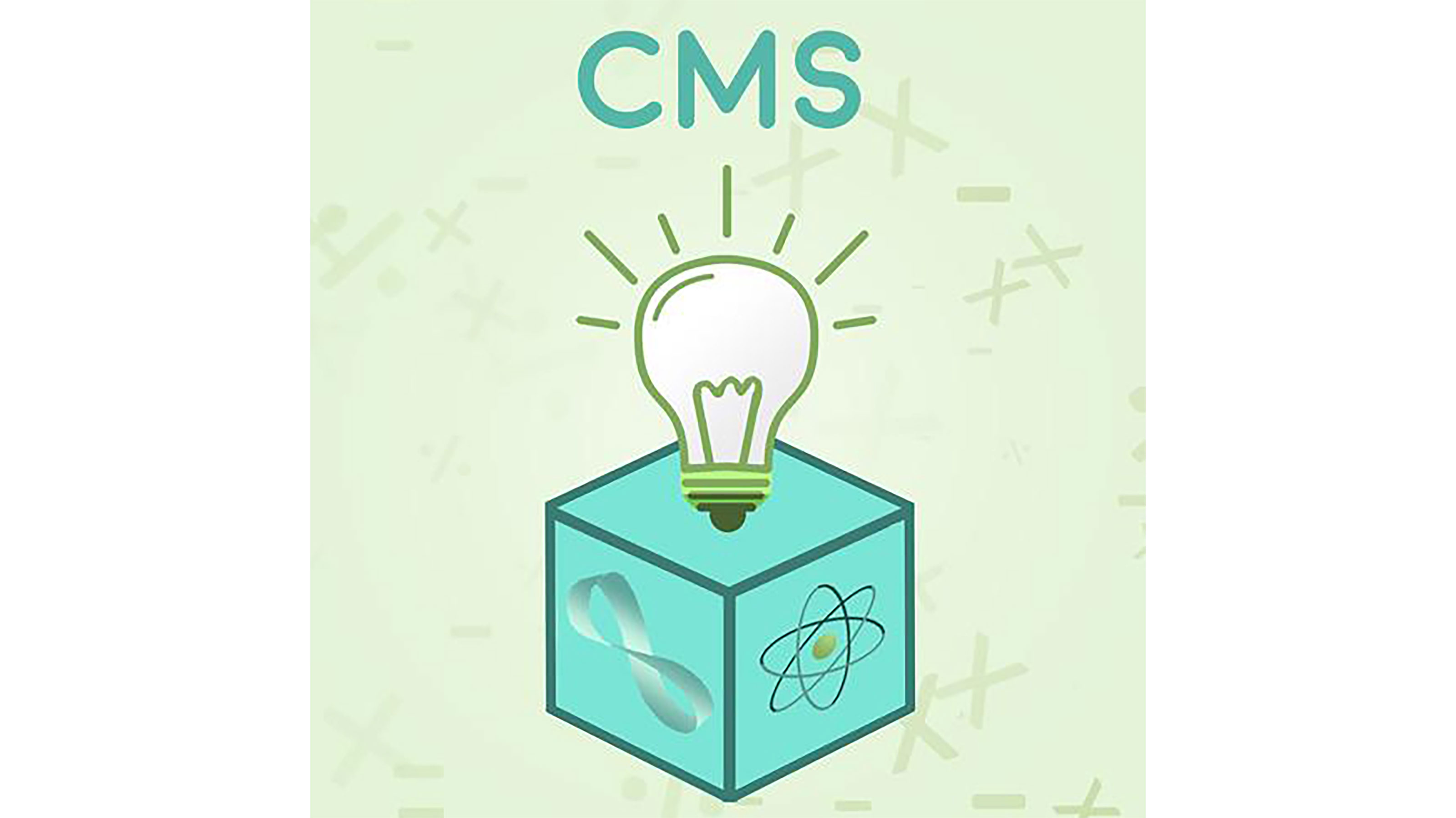 Engaged Learning Through Creativity In Mathematics And Science ...