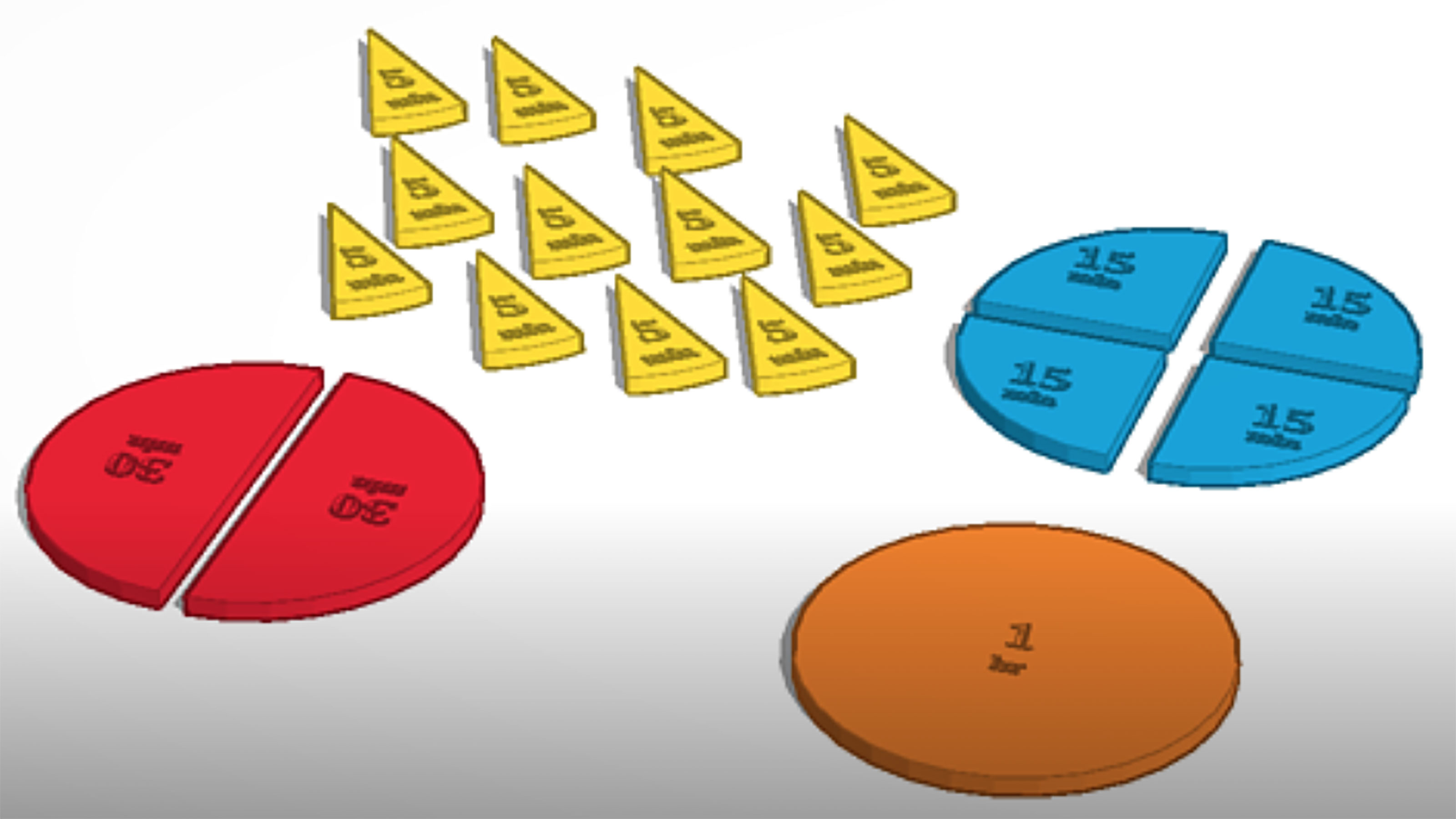 Prospective Elementary Teachers Making For Mathematical Learning ...