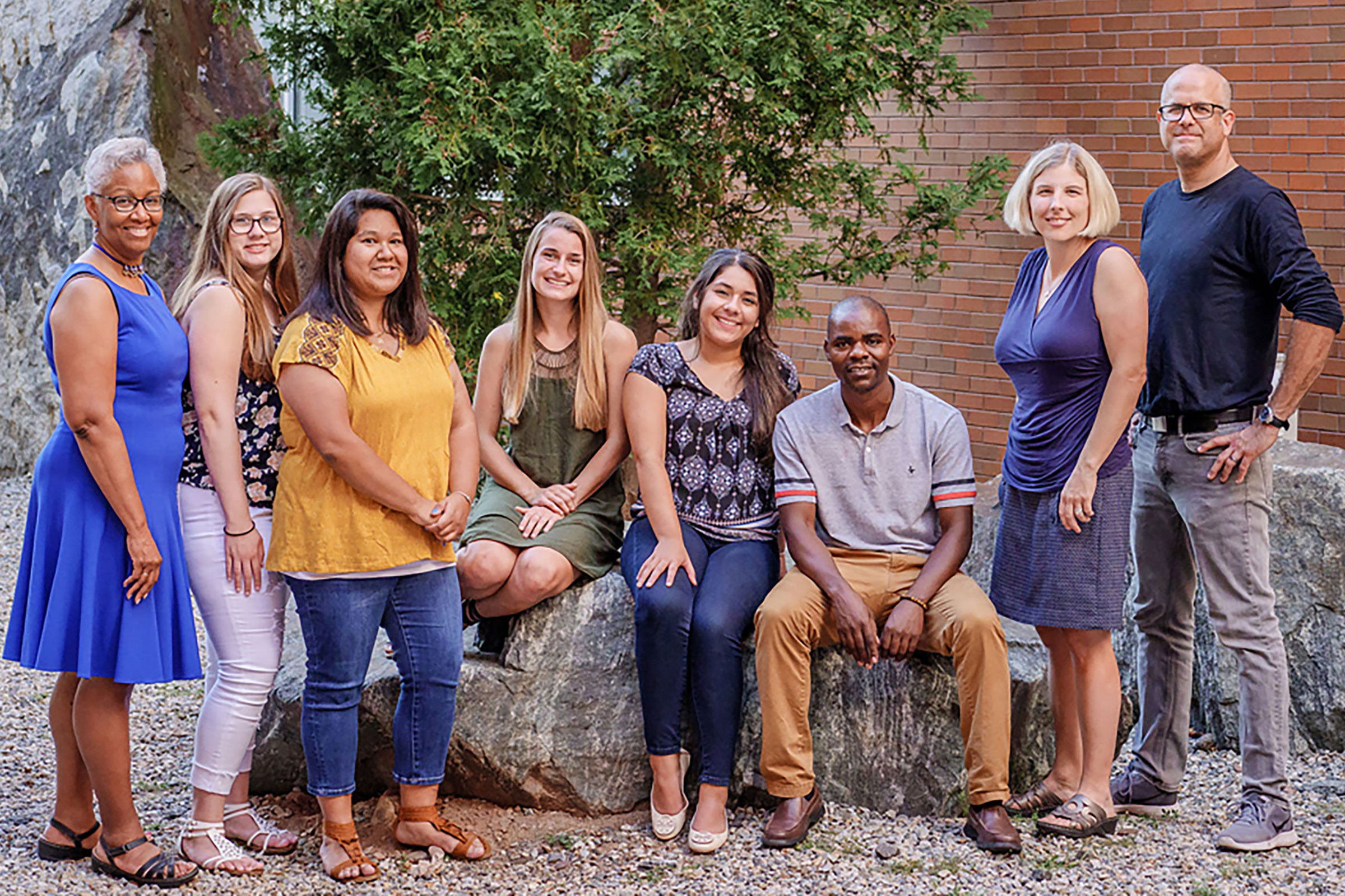 Preparing The Effective Elementary Mathematics Teacher – Mathematics ...