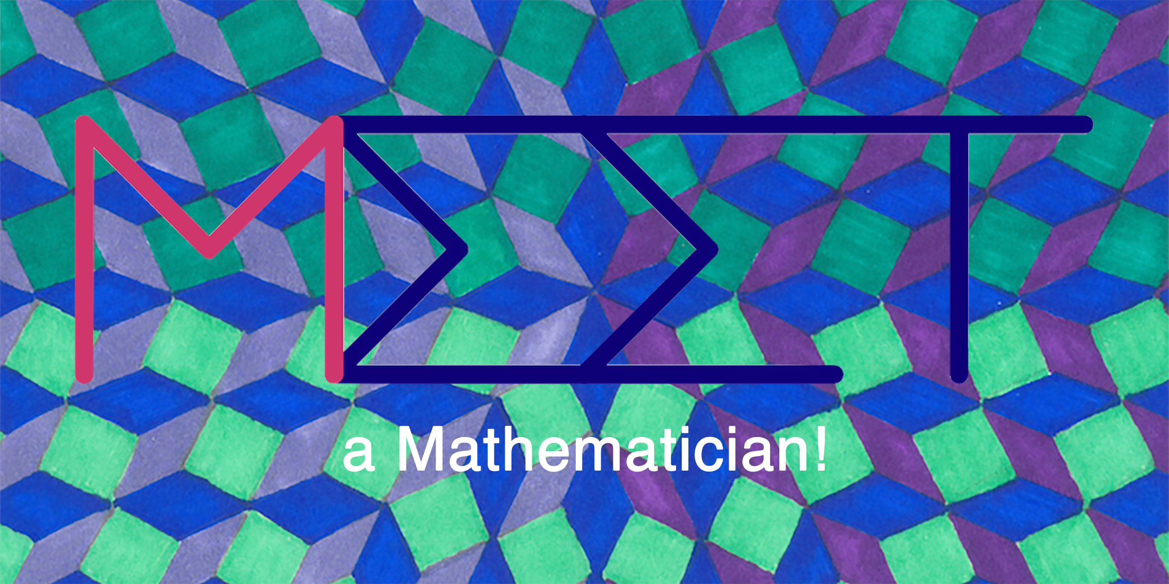 Mathematics - Montclair State University