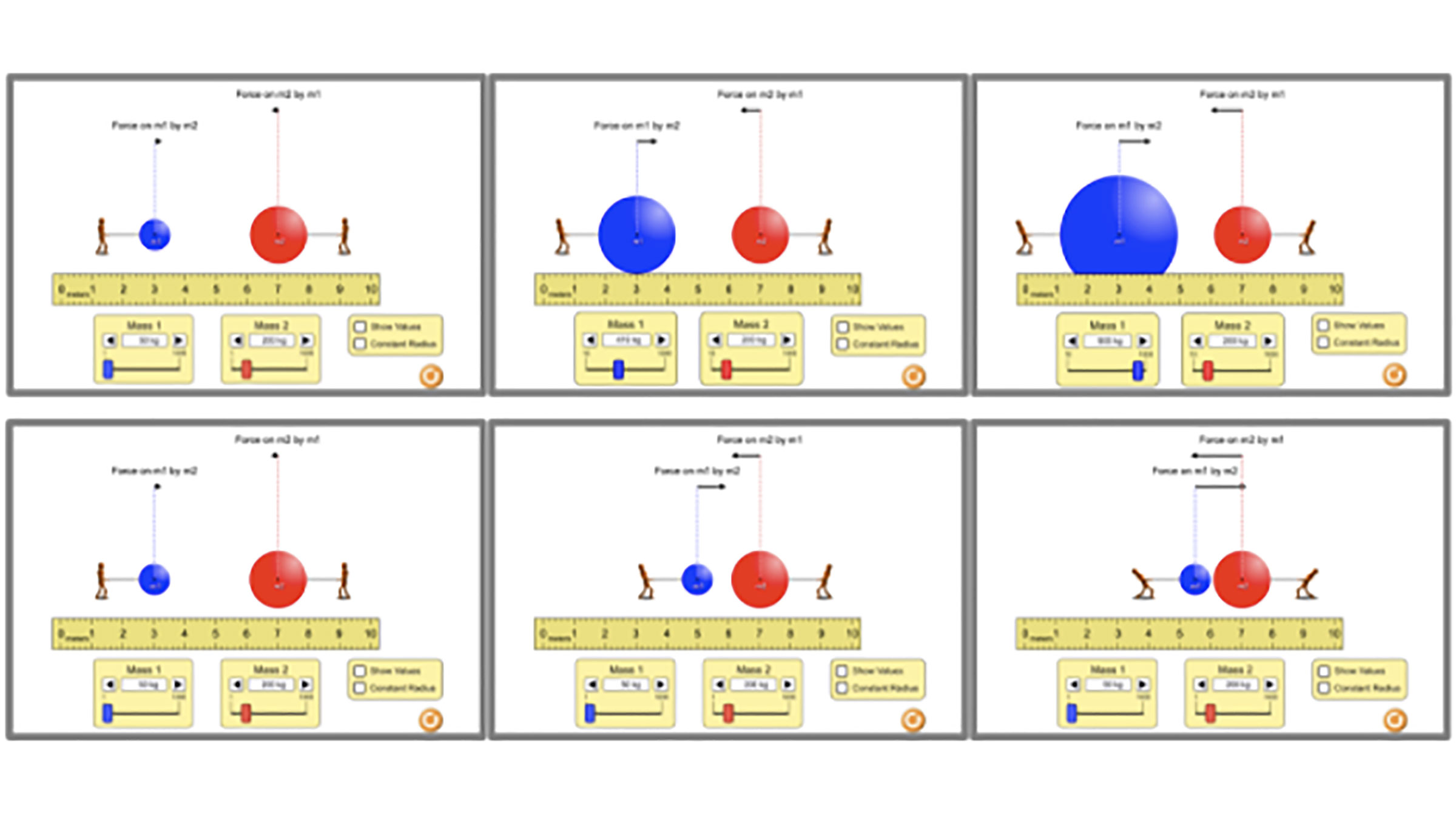New Publication In Mathematical Thinking And Learning – Mathematics ...