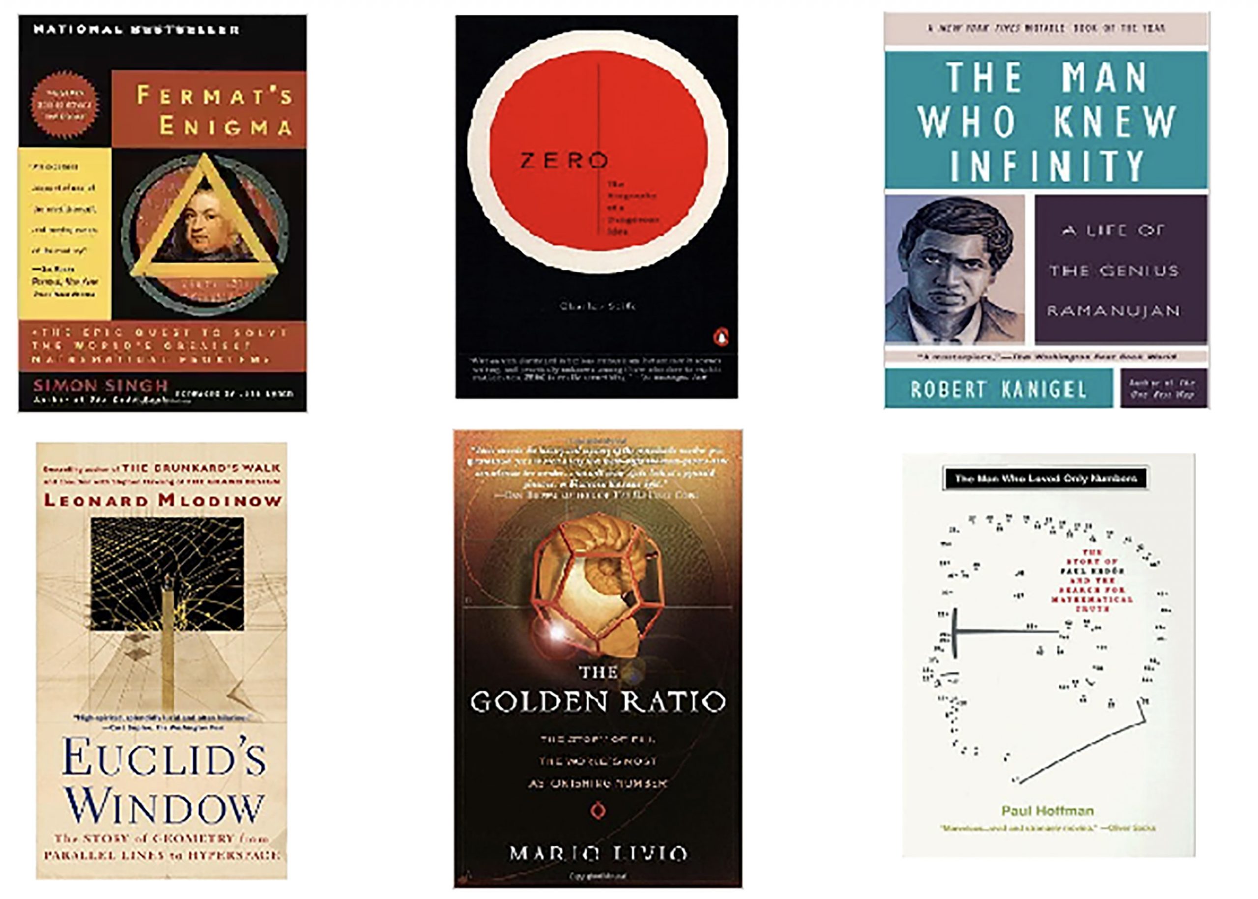 Mathematics - Montclair State University