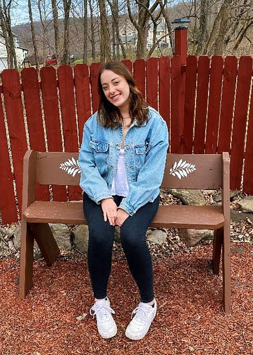 STEM Corps Fellows Program – Mathematics - Montclair State University