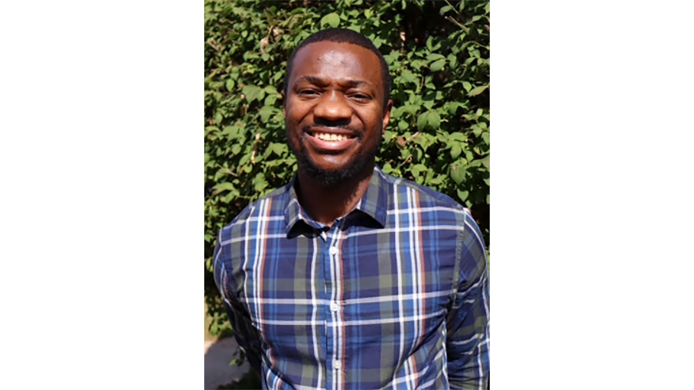 Math Major Lands Teach For America Job – Mathematics - Montclair State ...