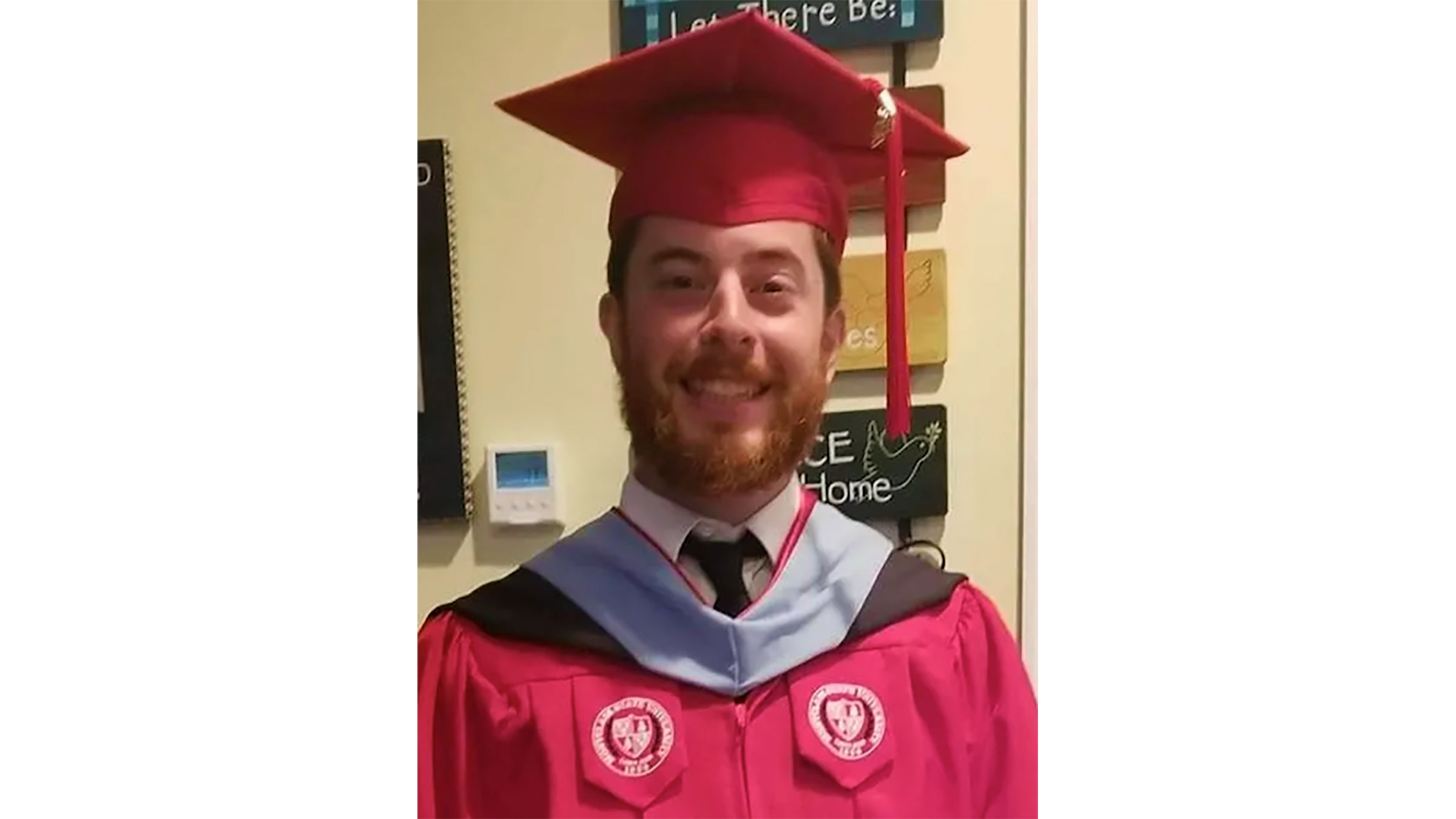 Mathematics - Montclair State University