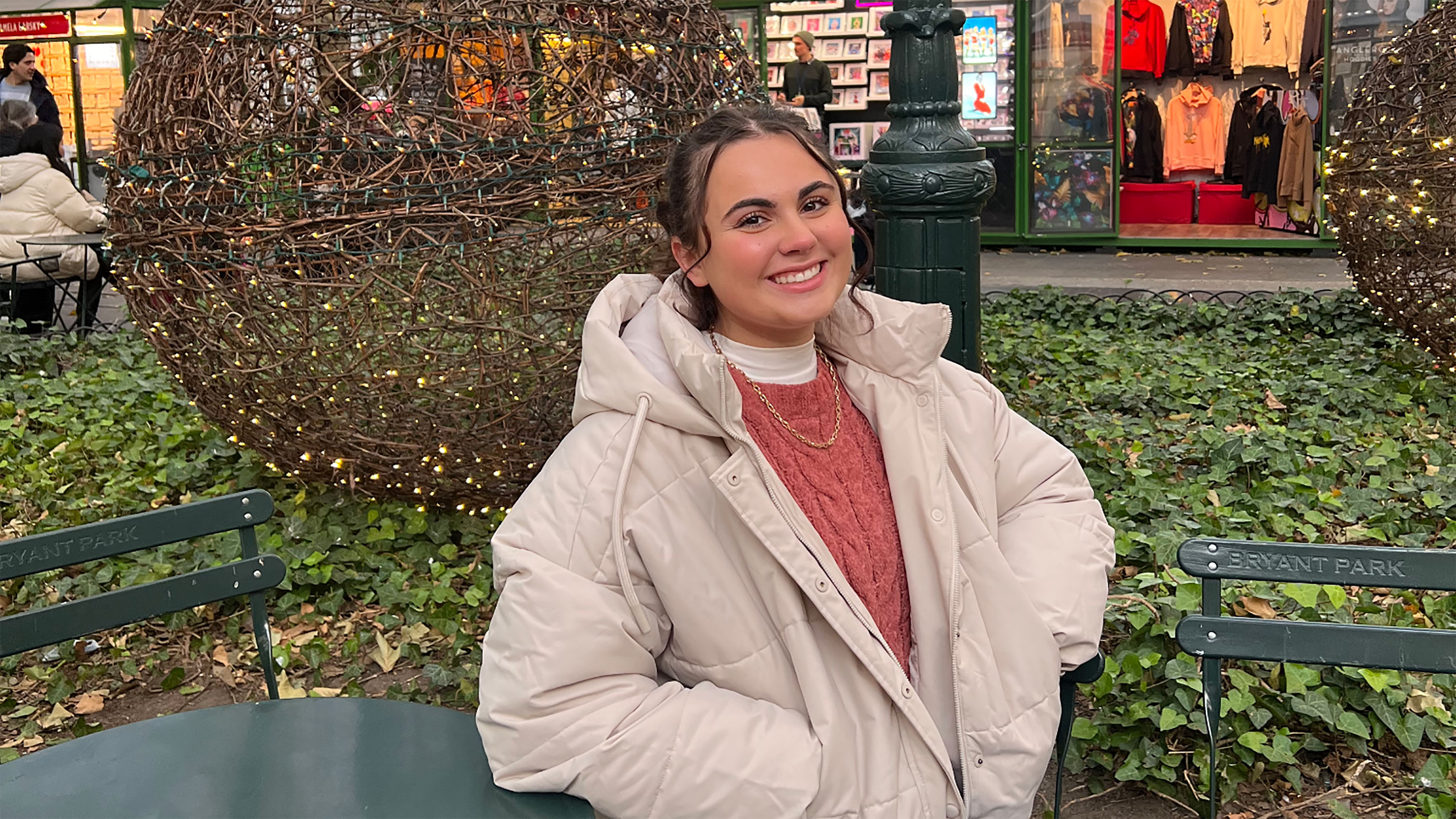 Mathematics - Montclair State University