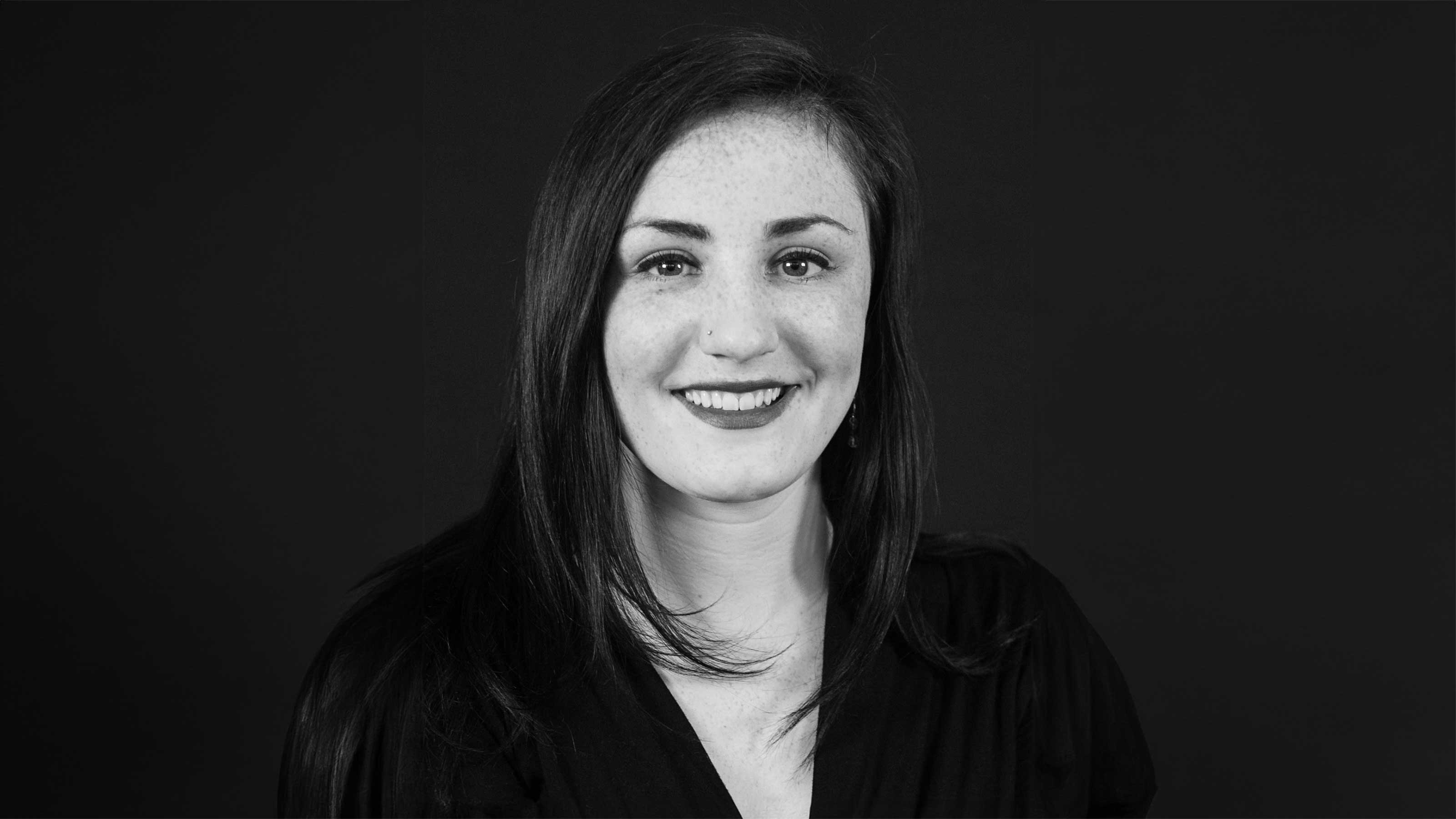 Student Spotlight: Overcoming Mathematical Fear – Mathematics ...