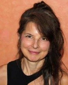 Faculty And Staff – Medical Humanities - Montclair State University