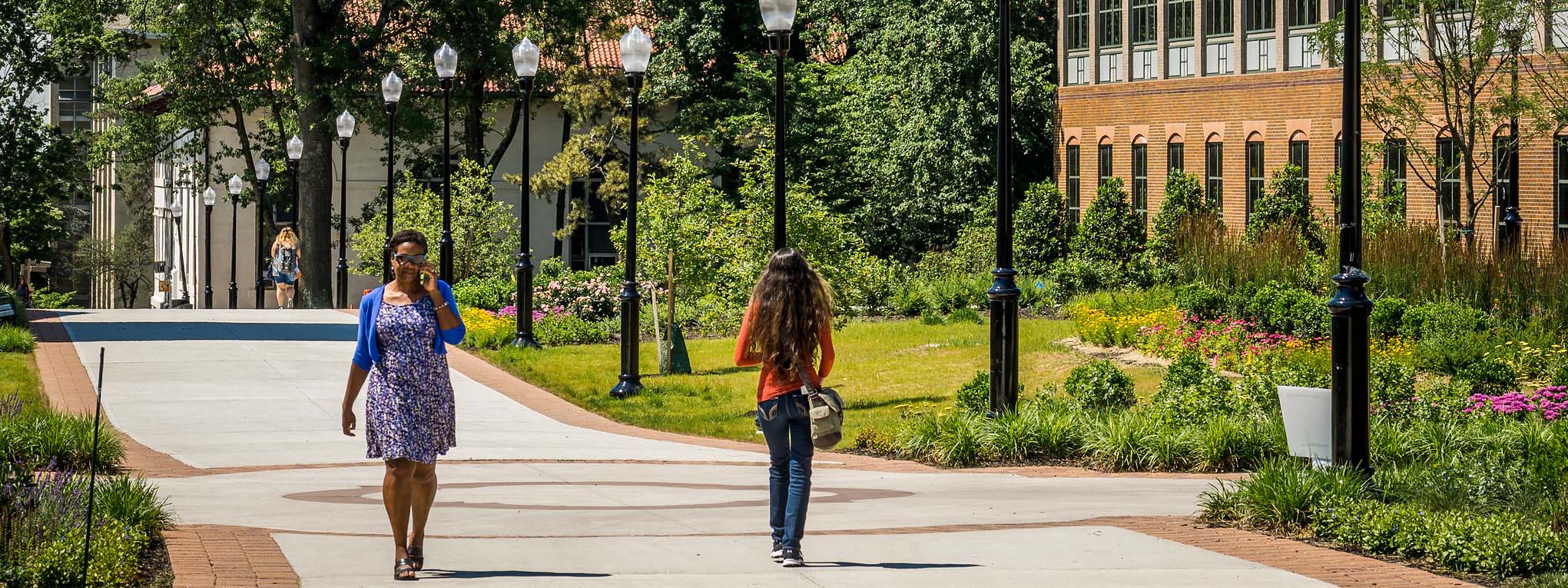 Contact Us – Medical Humanities - Montclair State University