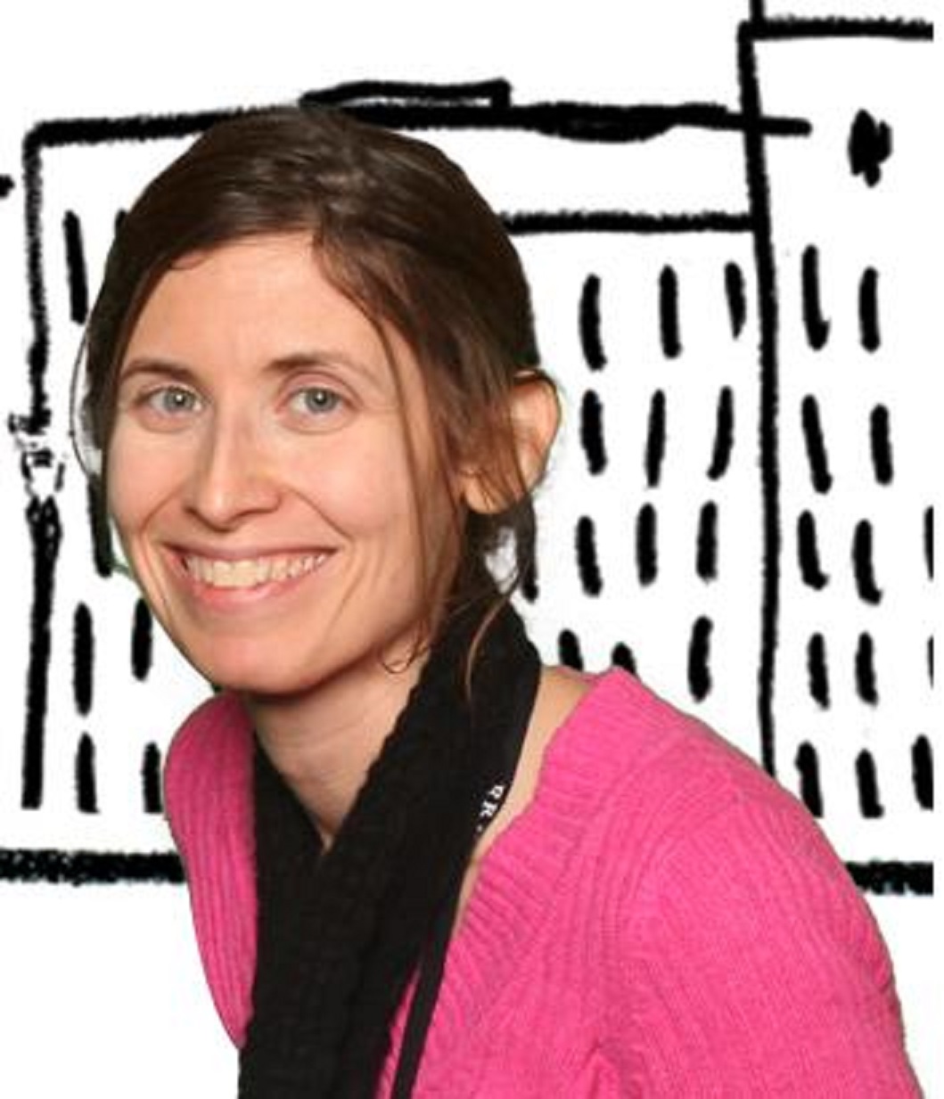 Faculty And Staff – Medical Humanities - Montclair State University