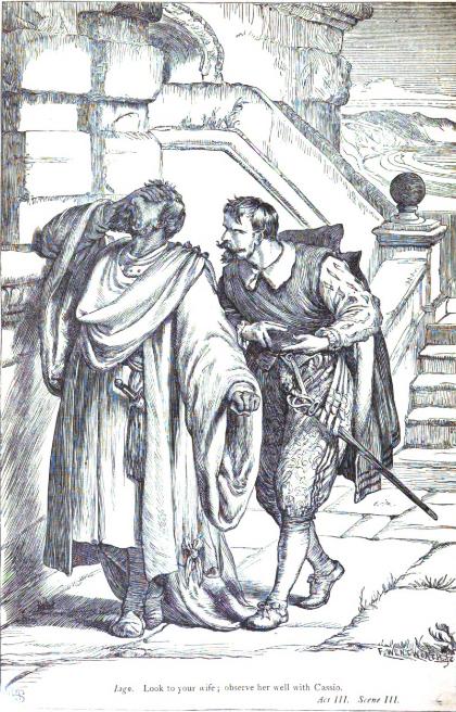 Past Speakers (MEMS) – Medieval And Early Modern Studies Seminar ...