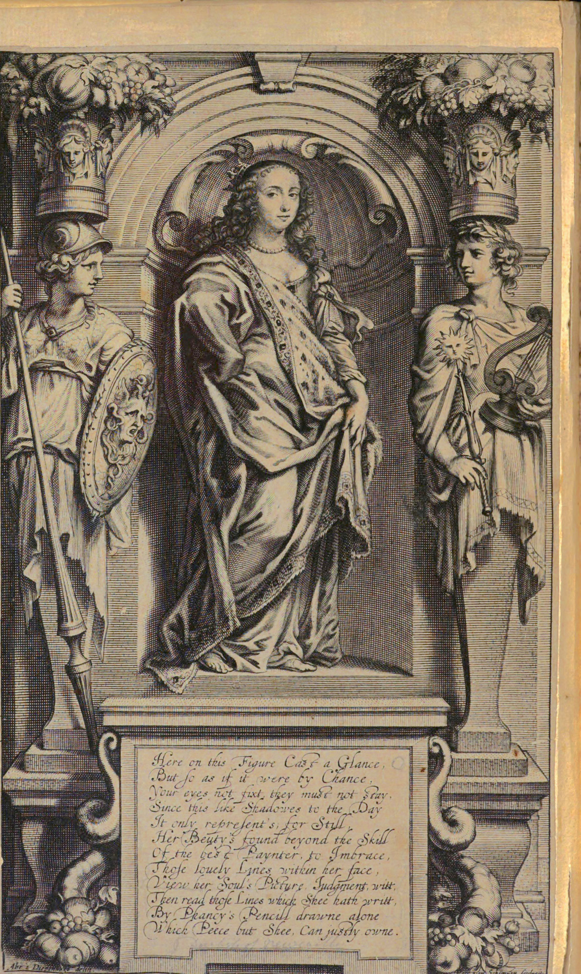 Past Speakers (MEMS) – Medieval And Early Modern Studies Seminar ...