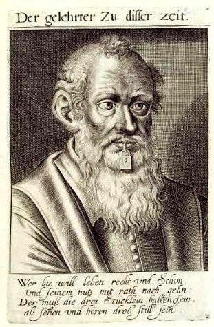 Past Speakers (MEMS) – Medieval And Early Modern Studies Seminar ...