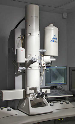 Equipment – Microscopy & Microanalysis Research Laboratory - Montclair ...