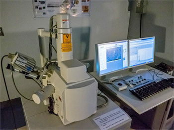 Equipment – Microscopy & Microanalysis Research Laboratory - Montclair ...