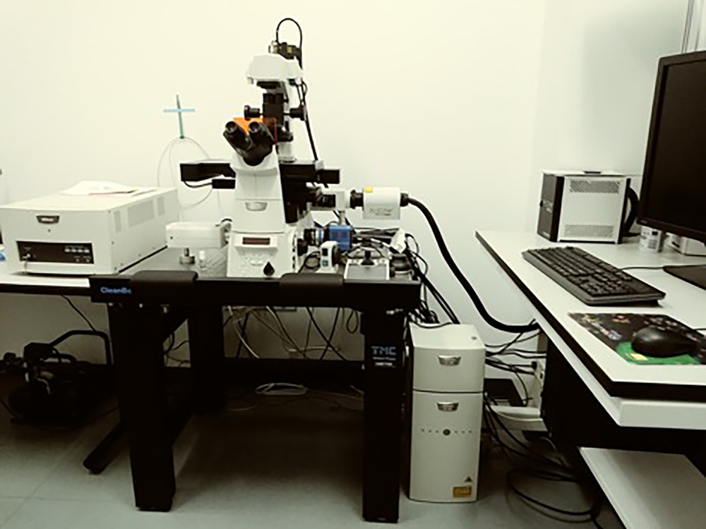 Equipment – Microscopy & Microanalysis Research Laboratory - Montclair ...