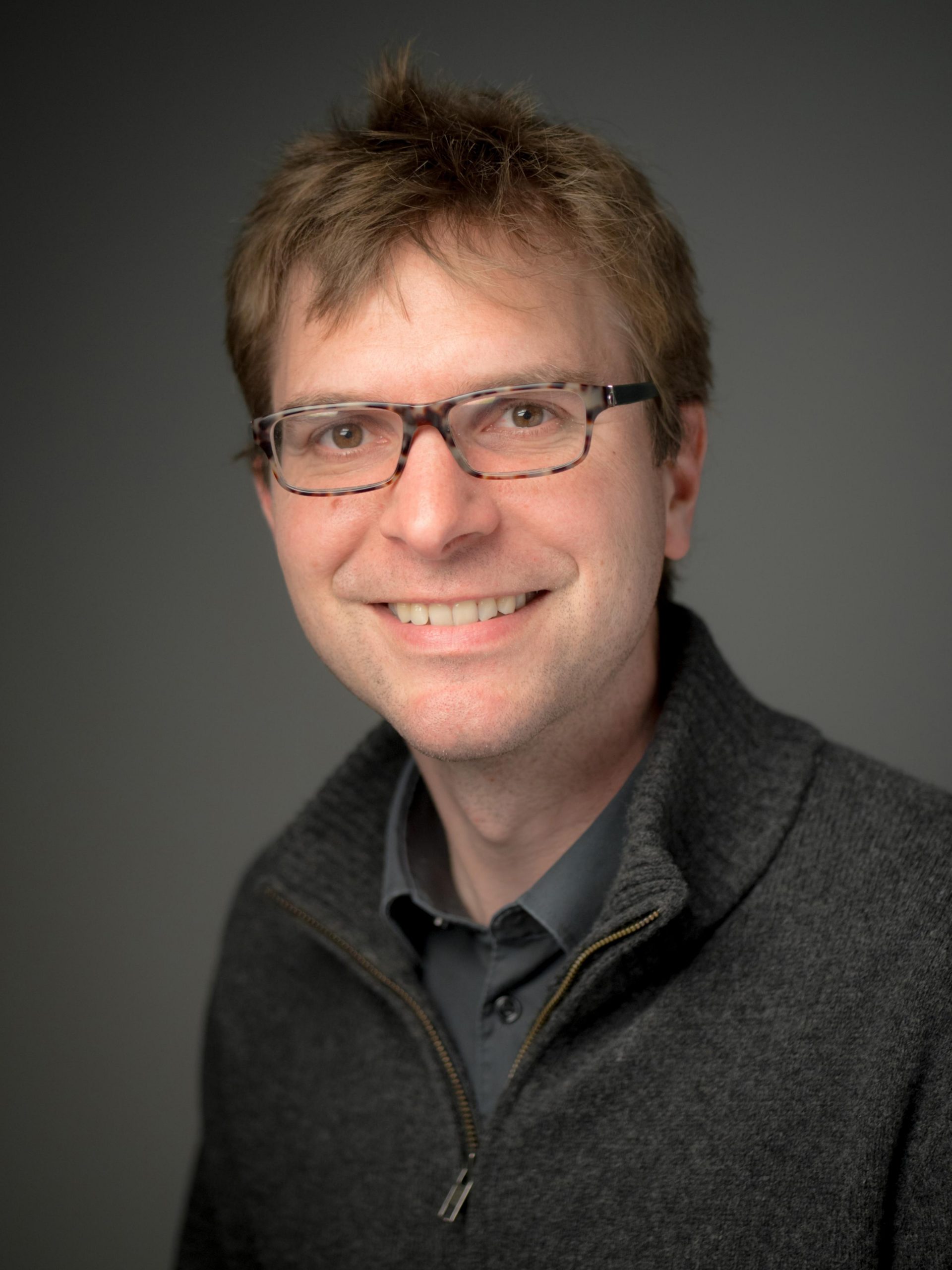 Faculty And Staff – World Languages And Cultures - Montclair State University