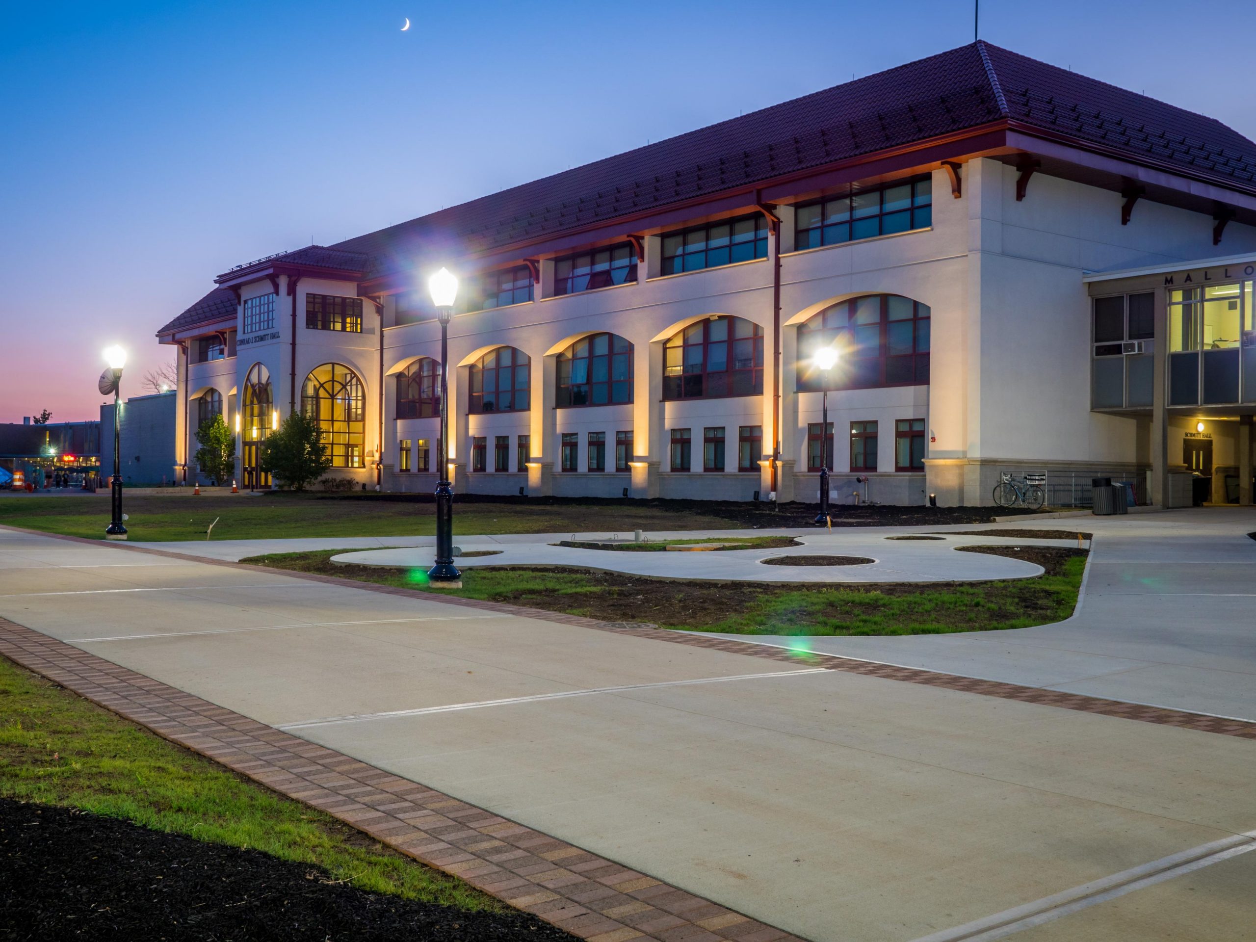 Contact Us – World Languages And Cultures - Montclair State University