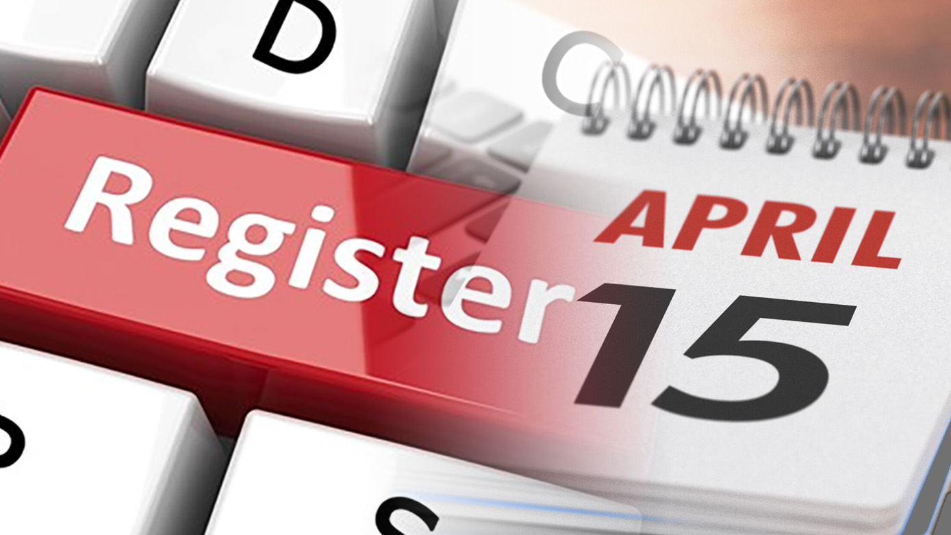 Fall Registration Begins Wednesday April 15th – World Languages And ...