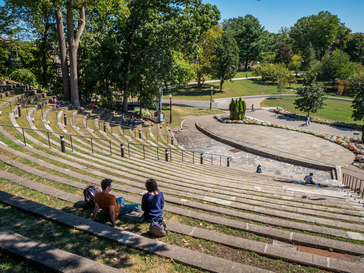 Spring 2022 French Cultural Activities – World Languages And Cultures ...