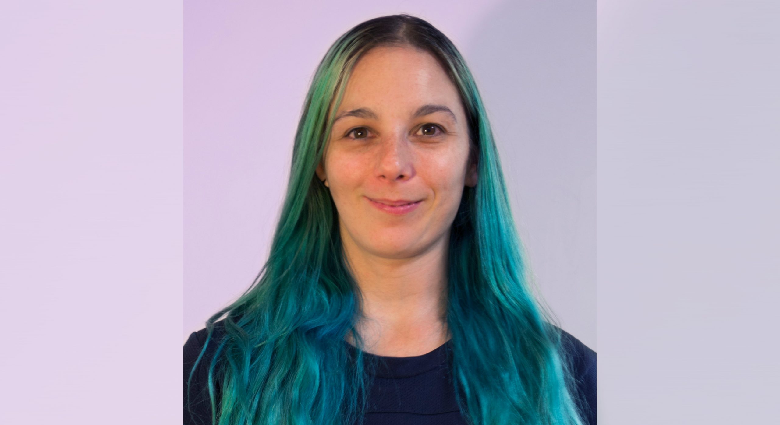 Krisha Simon Accepted To Korean MA Program At University Of Washington ...